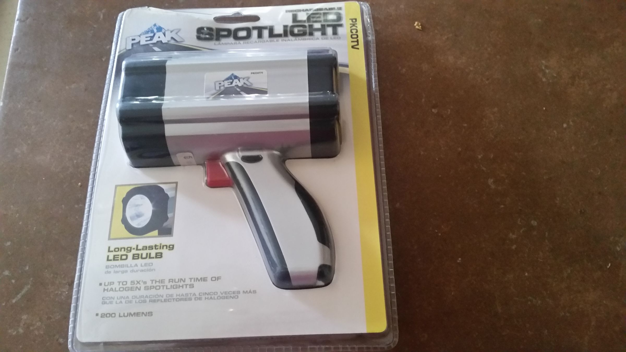 Laser Based Bug-blaster : 19 Steps (with Pictures) - Instructables