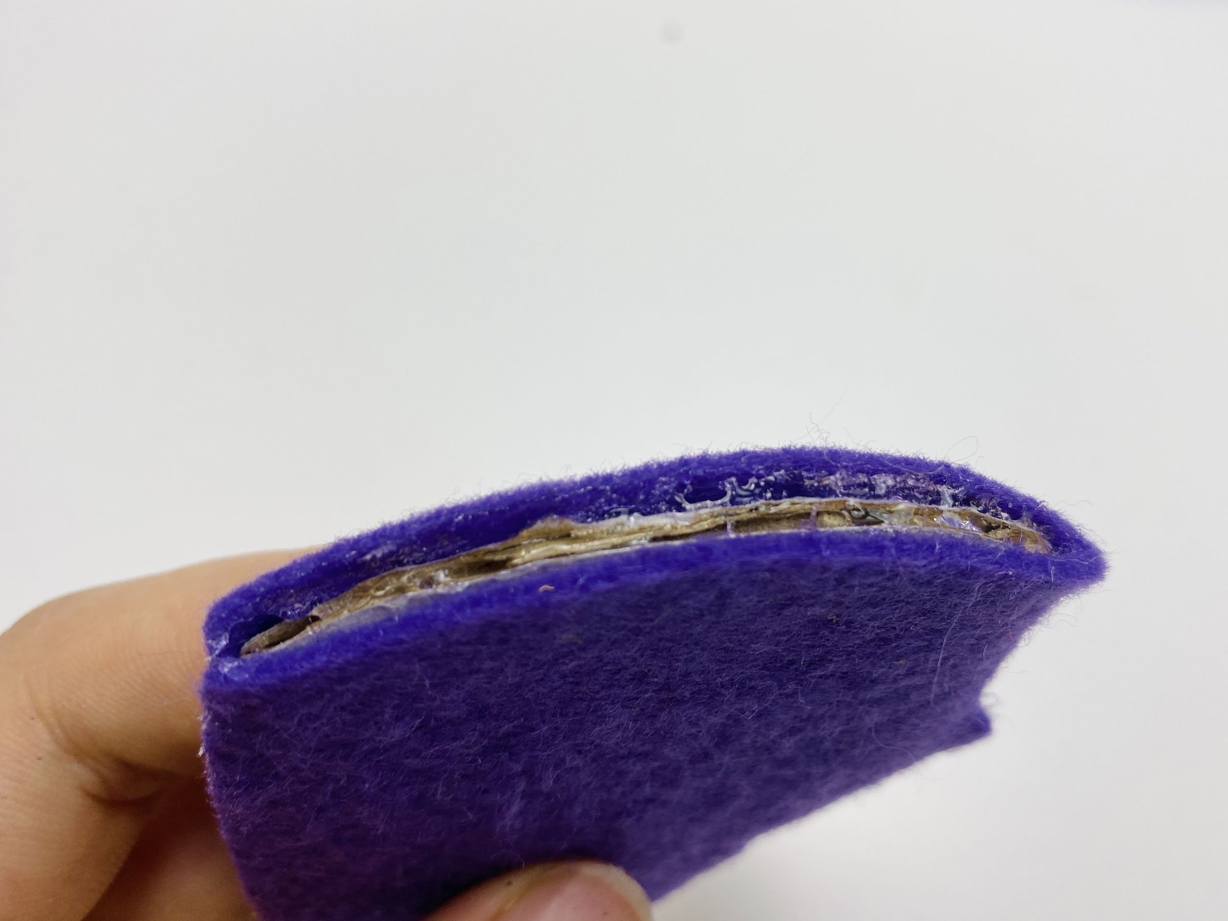 Colourful Snail Puzzle : 5 Steps (with Pictures) - Instructables