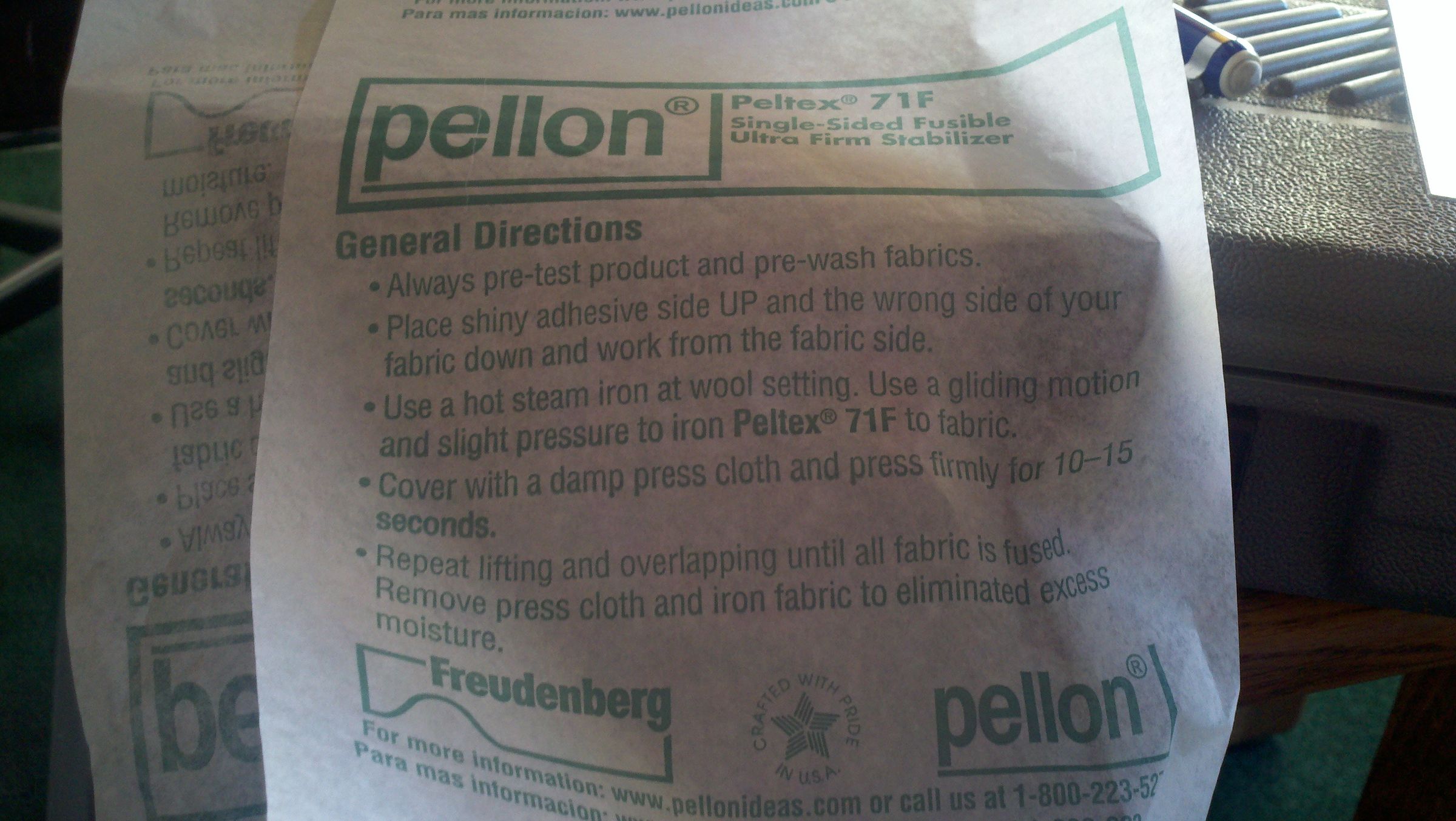 Silk Screened Decorative Box - Instructables