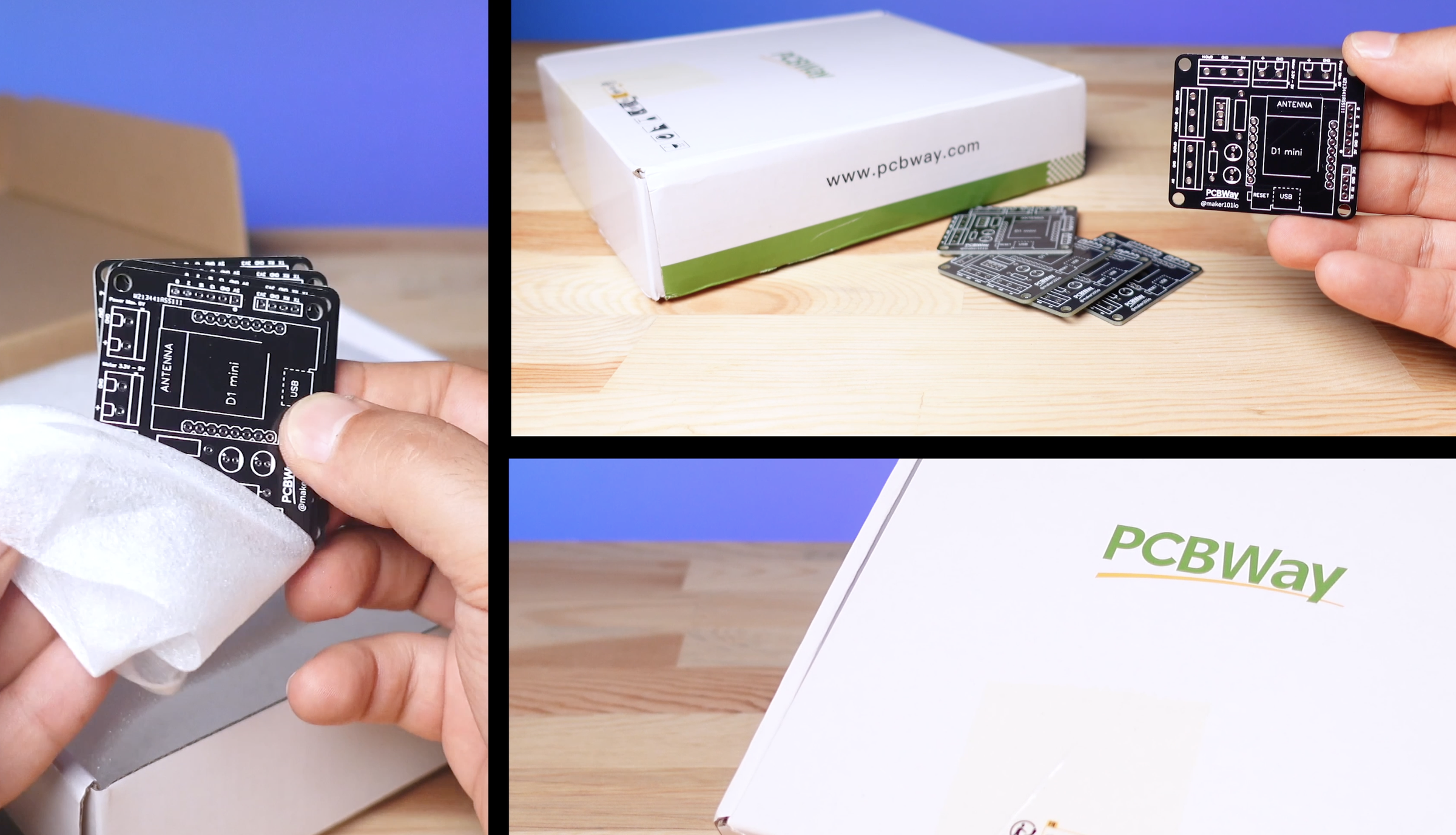 Build a Self Watering System (Soil Moisture Sensor - Water Pump - Water ...