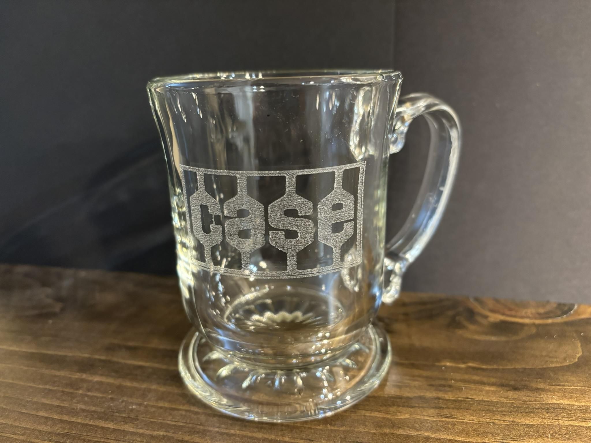 Engraving Glass With a Diode Laser : 3 Steps - Instructables