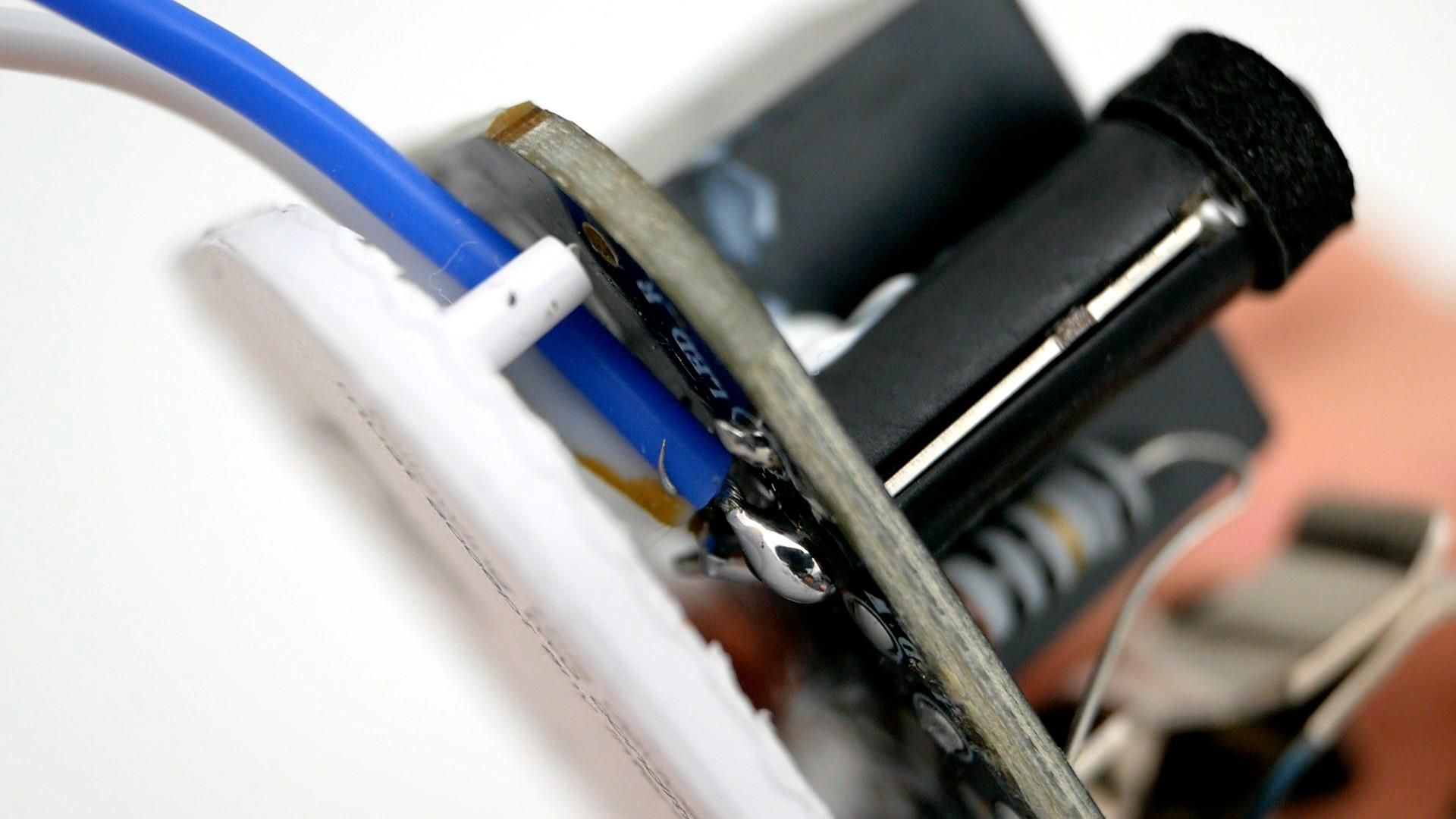 PC Smart Power Controller : 4 Steps - Instructables