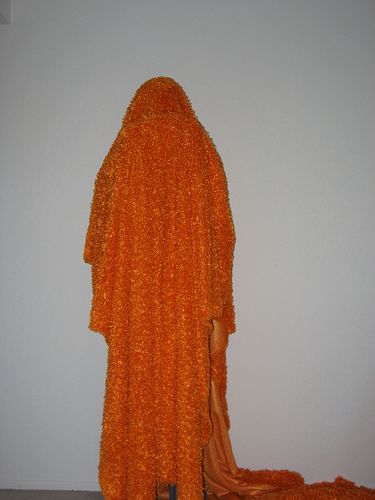 Diy Yip Yip