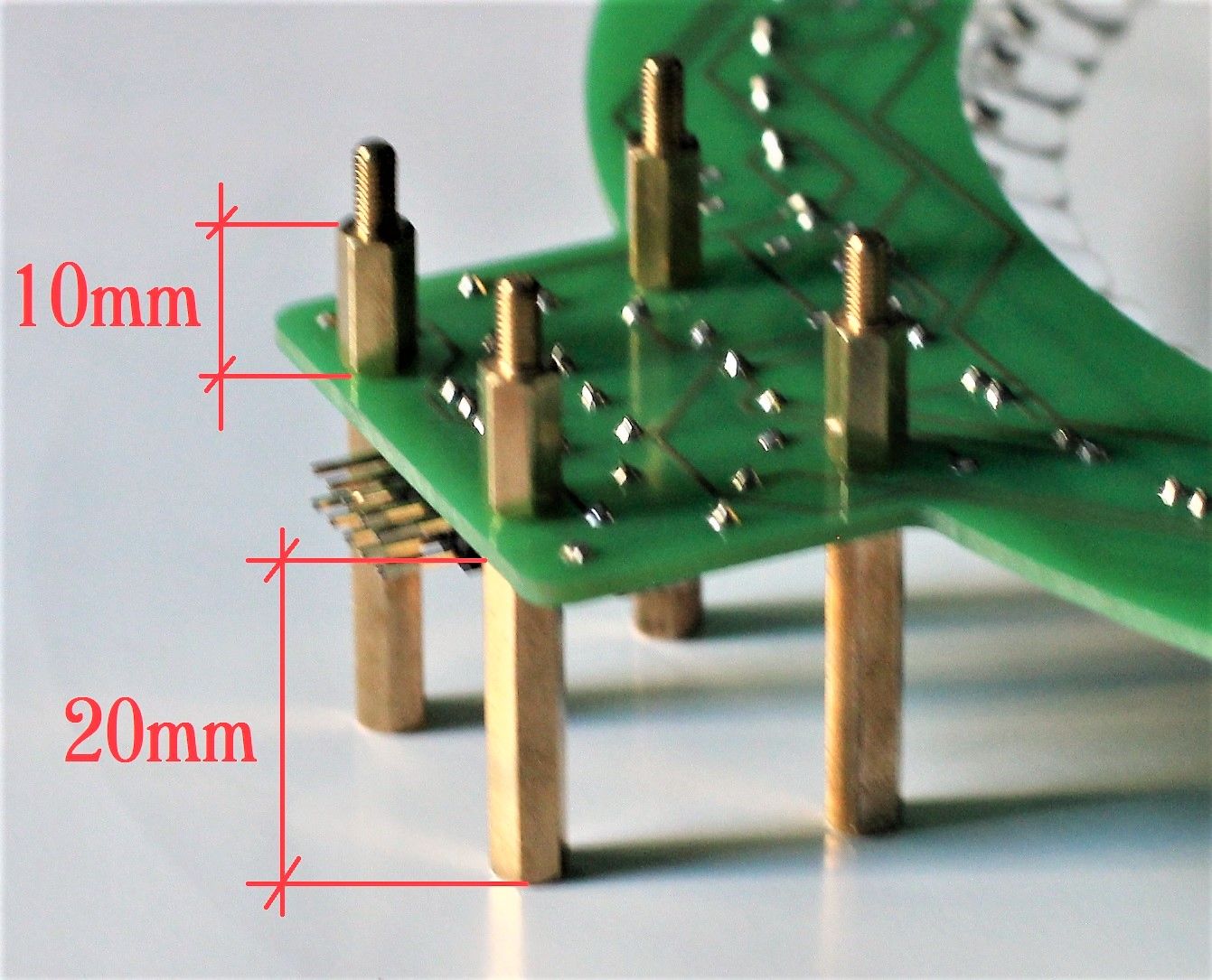 Shadow Clock : 7 Steps (with Pictures) - Instructables