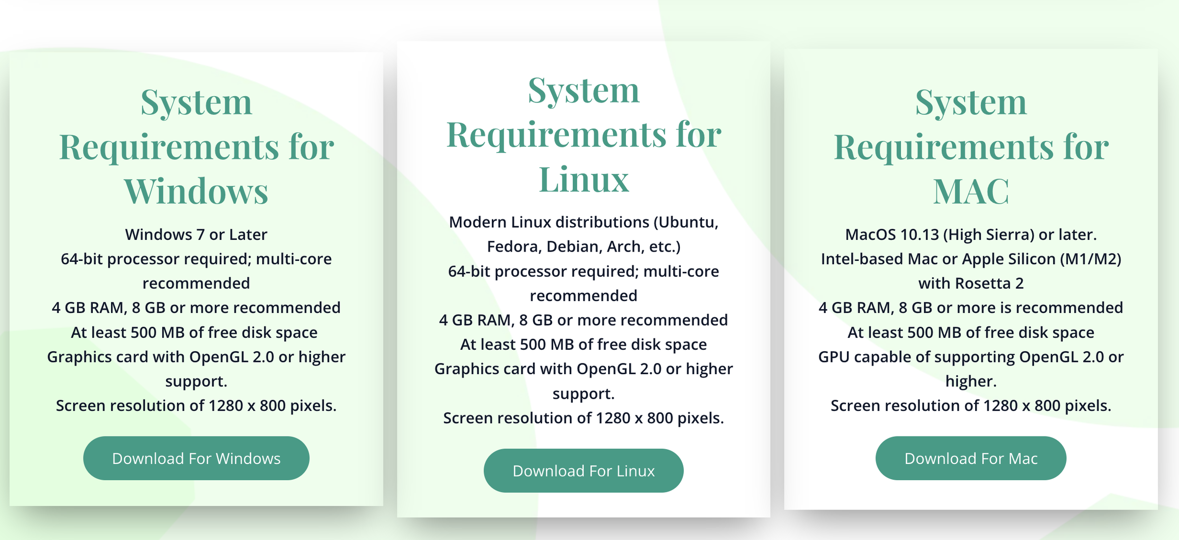 How to Get Flawless 3D Prints Using OrcaSlicer – a Complete Setup Guide ...