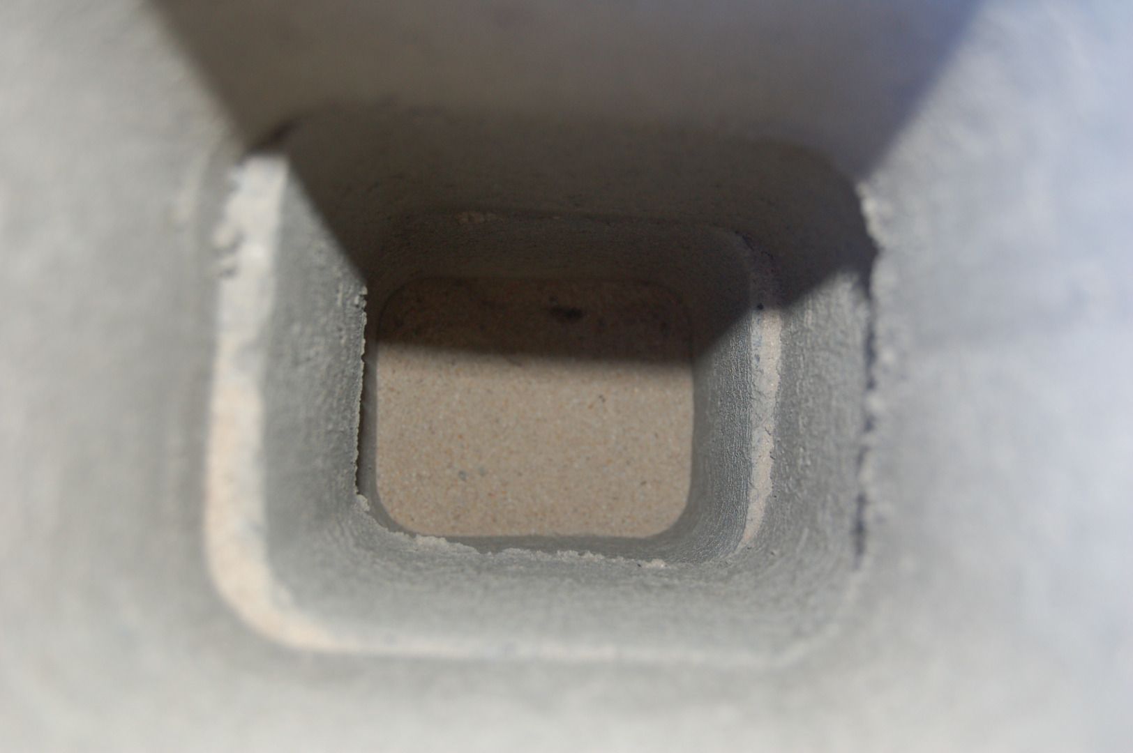 Sound Dampening Your Generator : 8 Steps (with Pictures) - Instructables