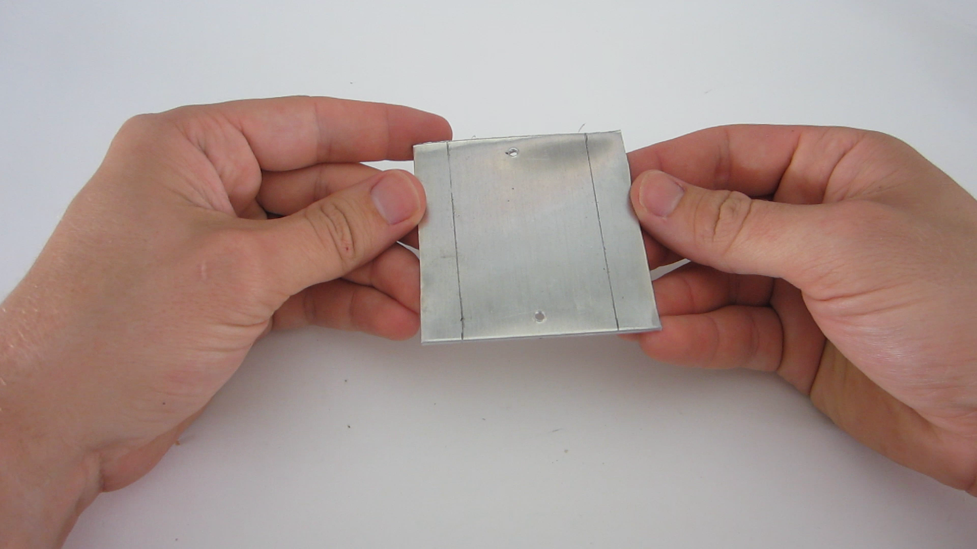 Wrist Cooling System : 21 Steps - Instructables