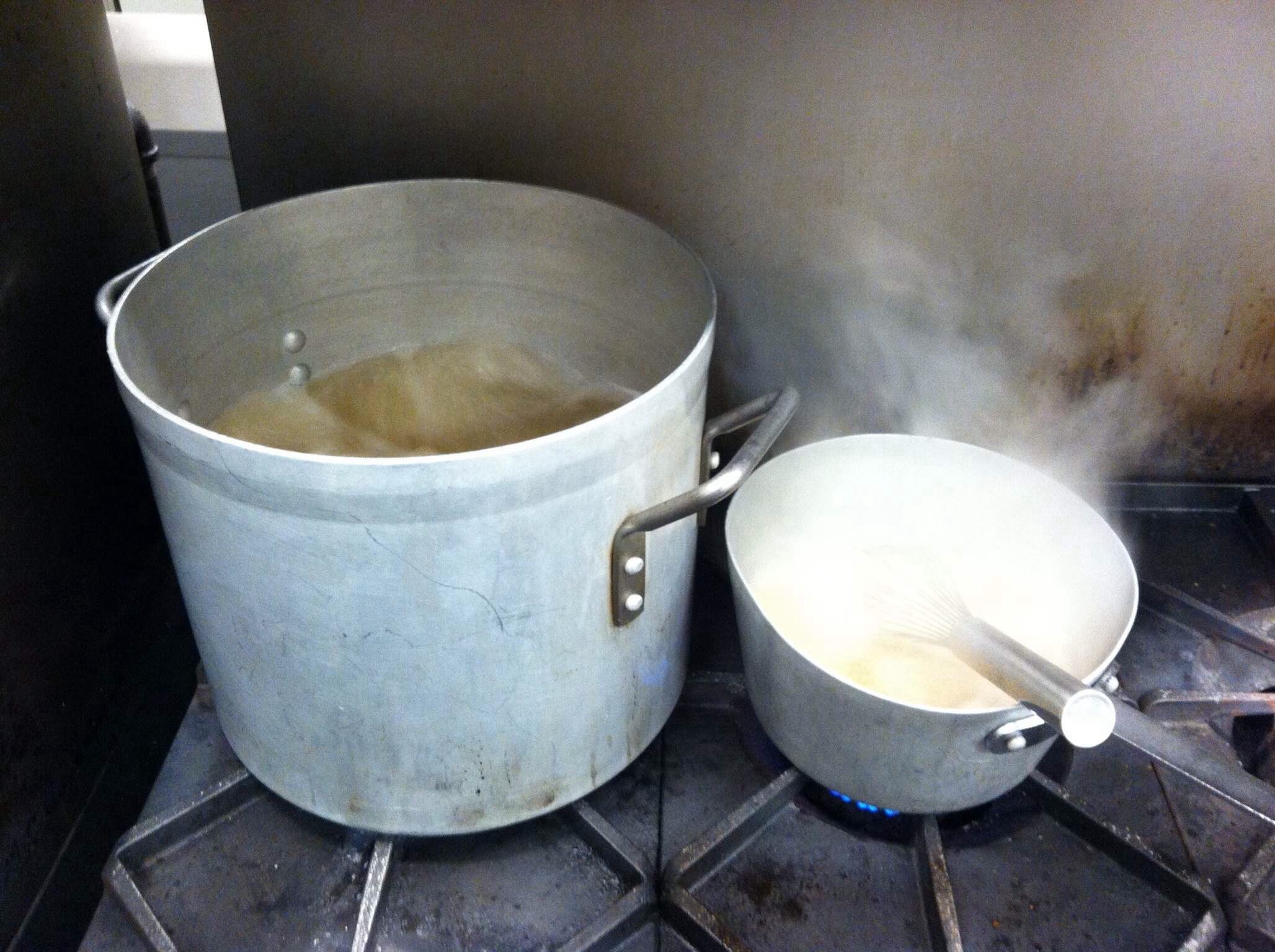 Making Maple Syrup at School: a Project for Teachers : 6 Steps ...