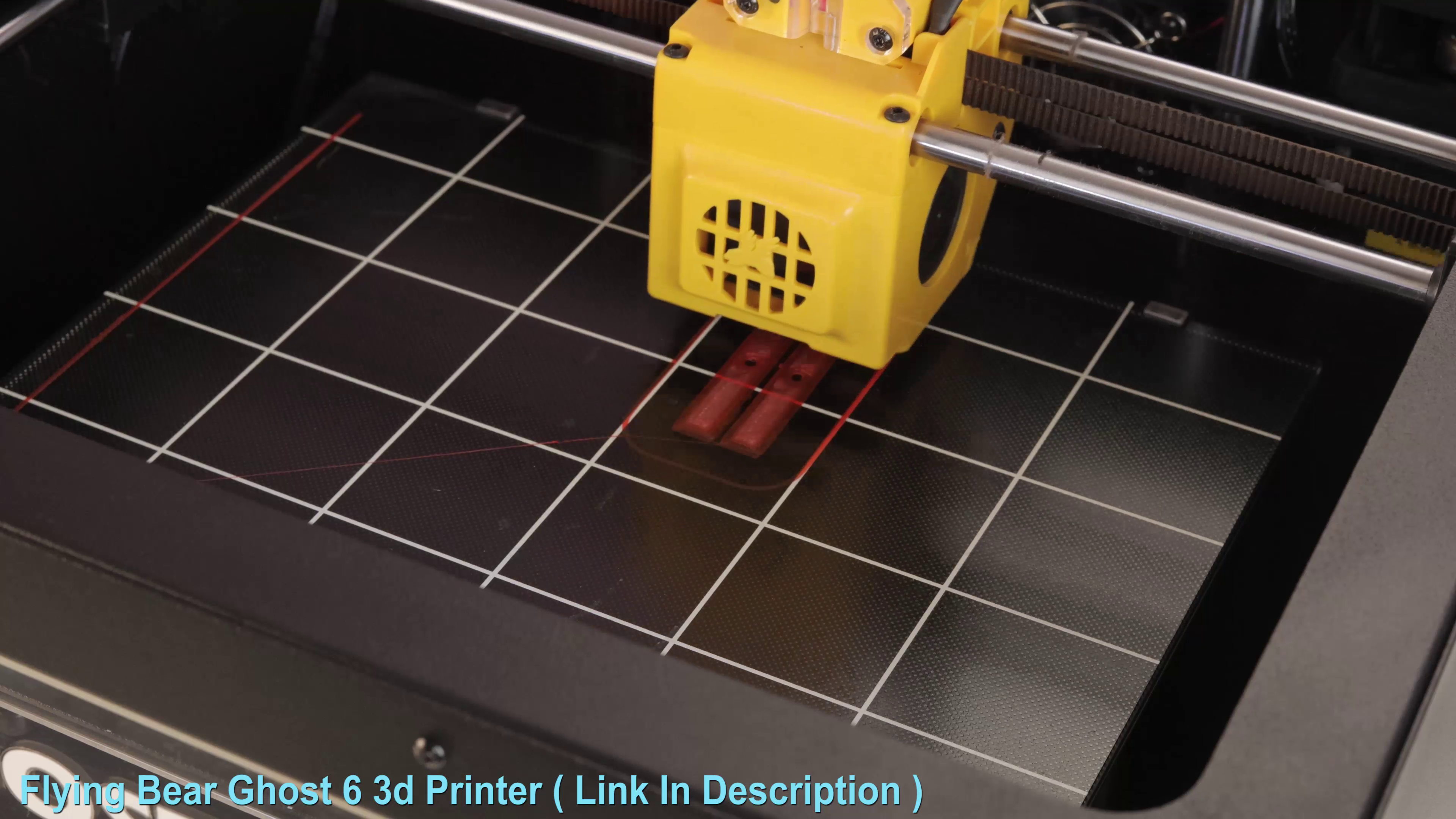 Fingerprint Door Lock : 11 Steps (with Pictures) - Instructables