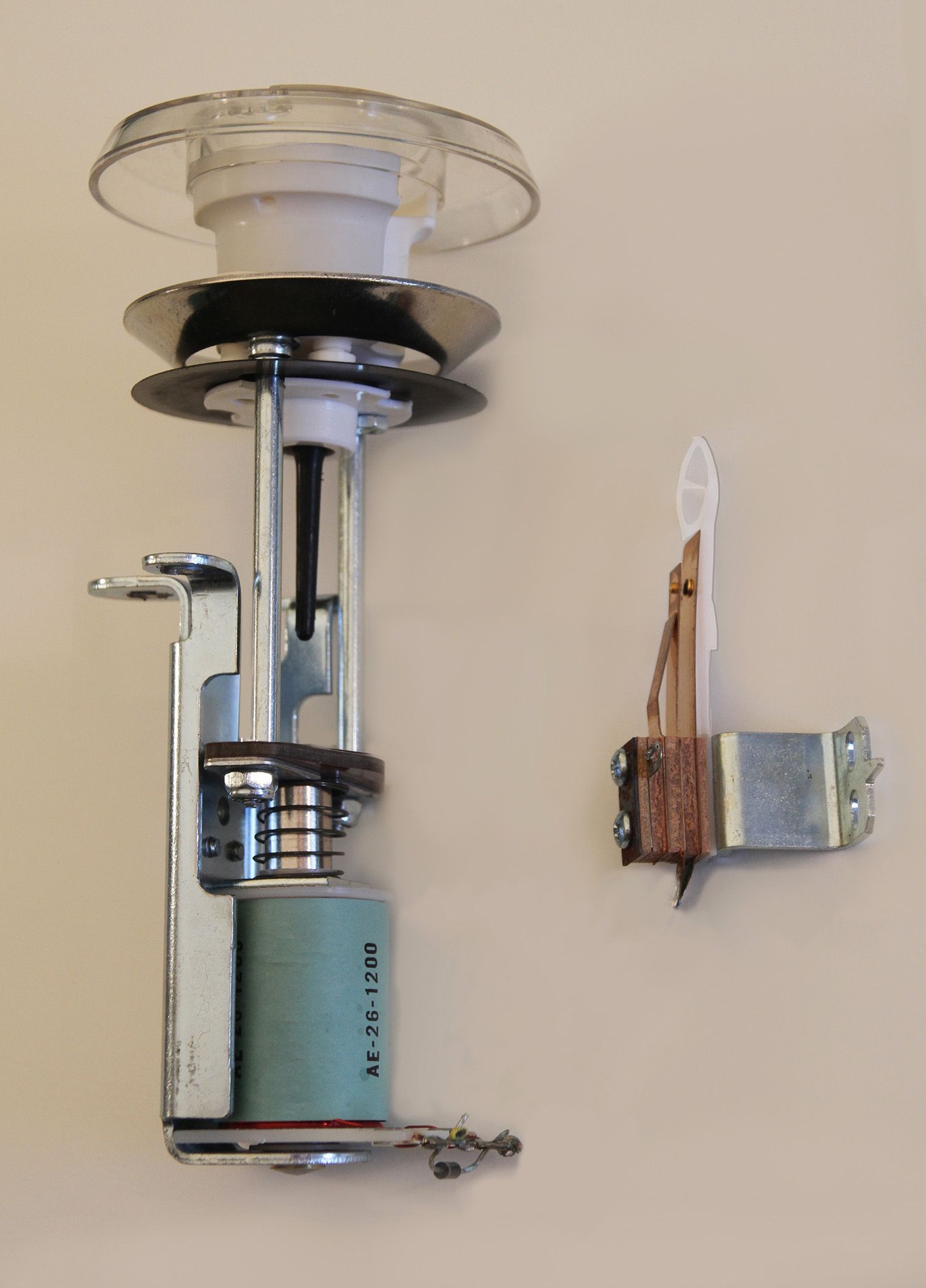 Make a Pinball Machine : 24 Steps (with Pictures) - Instructables