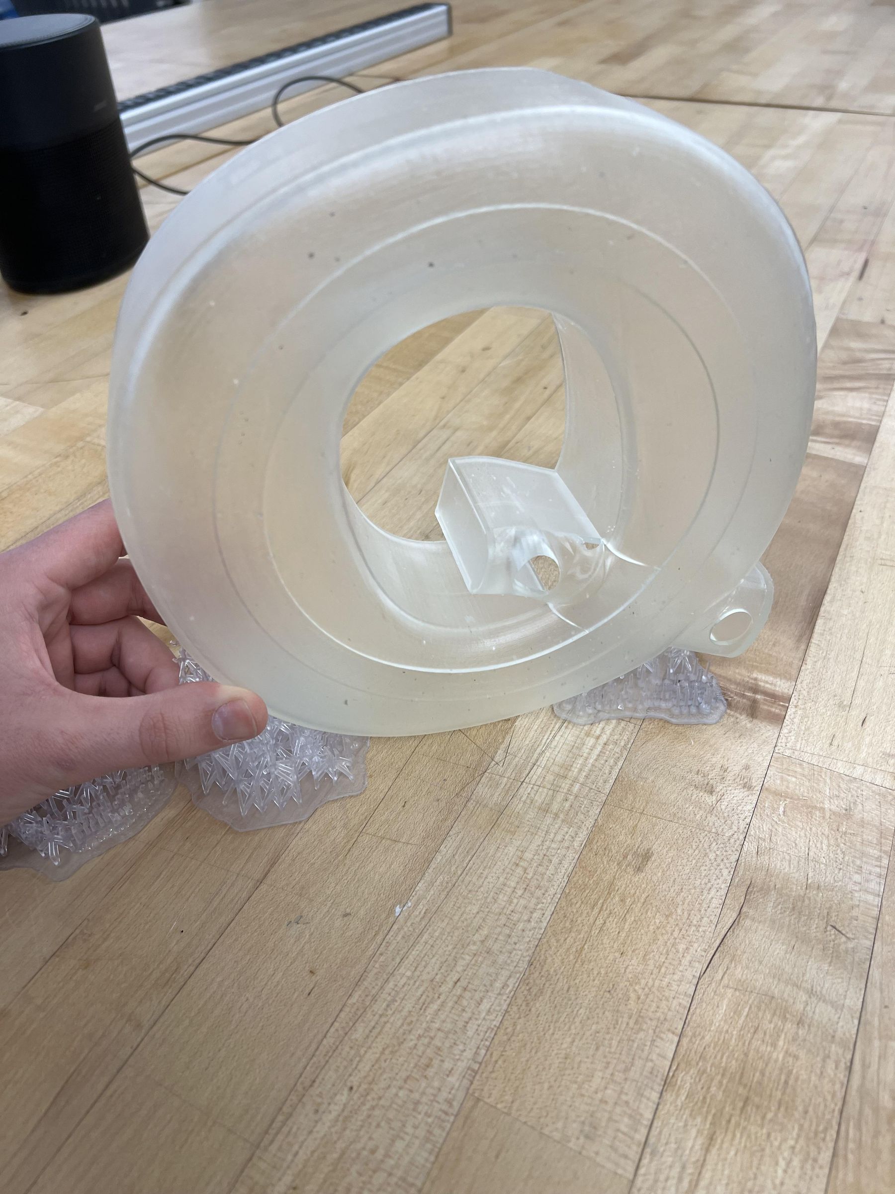 Queue: the Fun Meeting Facilitator : 3 Steps - Instructables