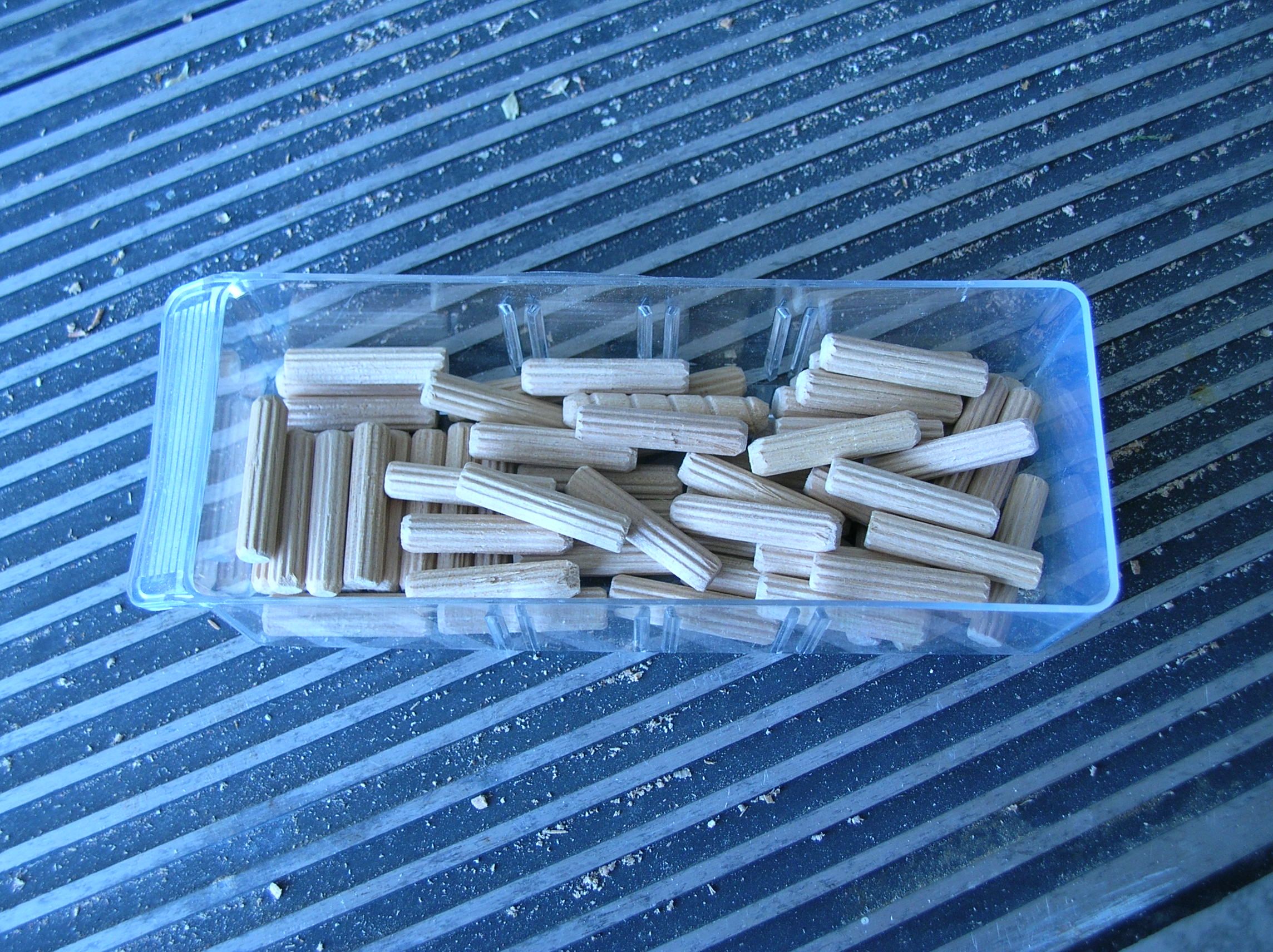 Lighted Portal Warning Symbol : 7 Steps (with Pictures) - Instructables