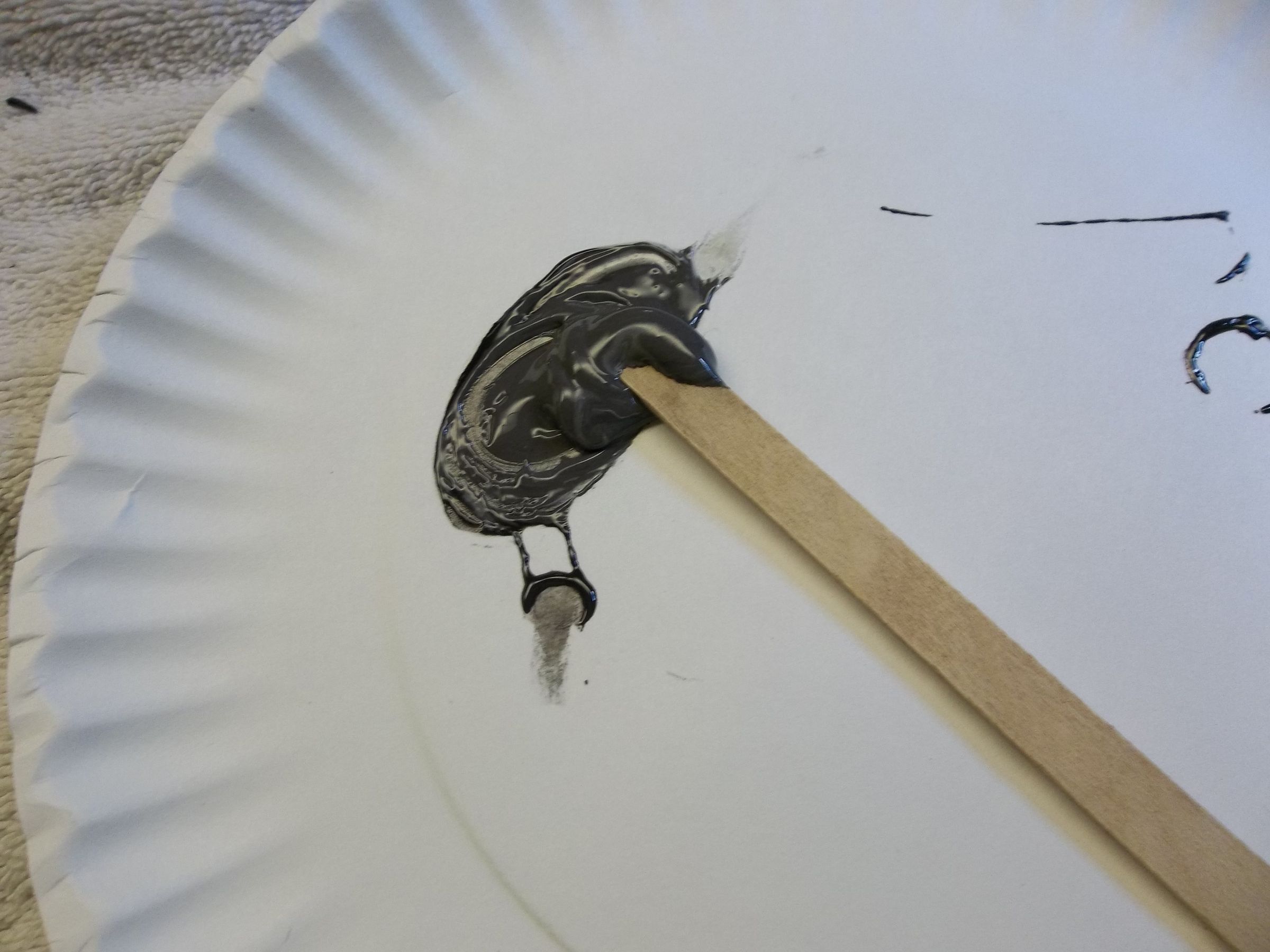 DIY Infrared Night Vision Device : 6 Steps (with Pictures) - Instructables