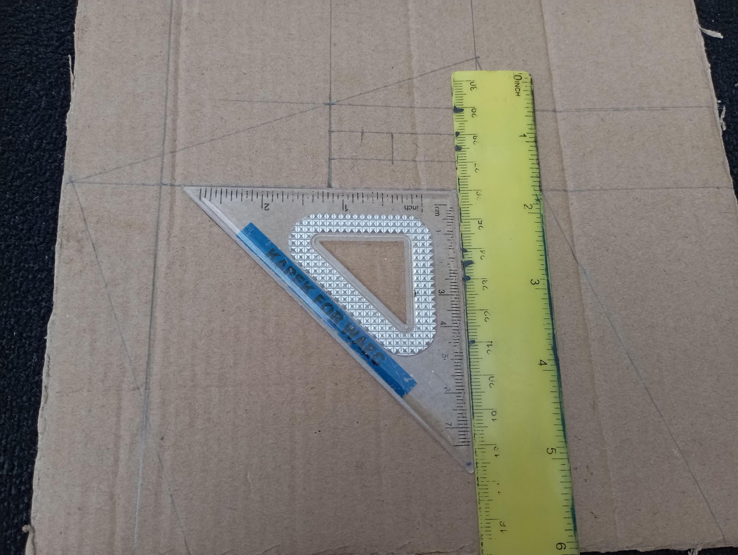 Mathic: You Really Think You Know Math? : 8 Steps - Instructables