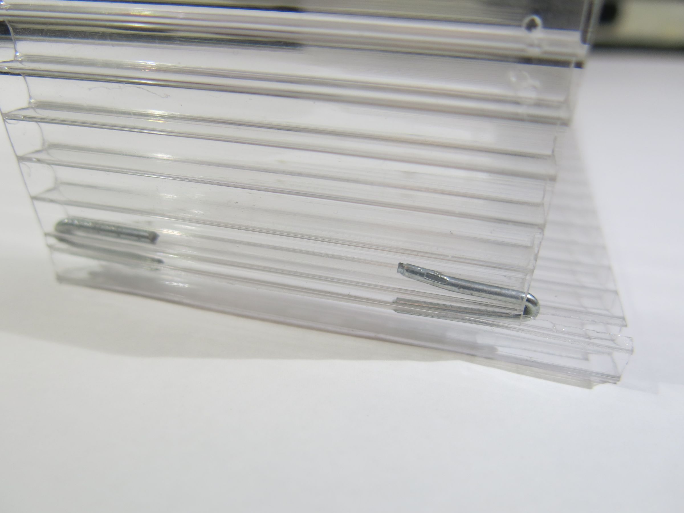 Google Polycarbonate : 16 Steps (with Pictures) - Instructables