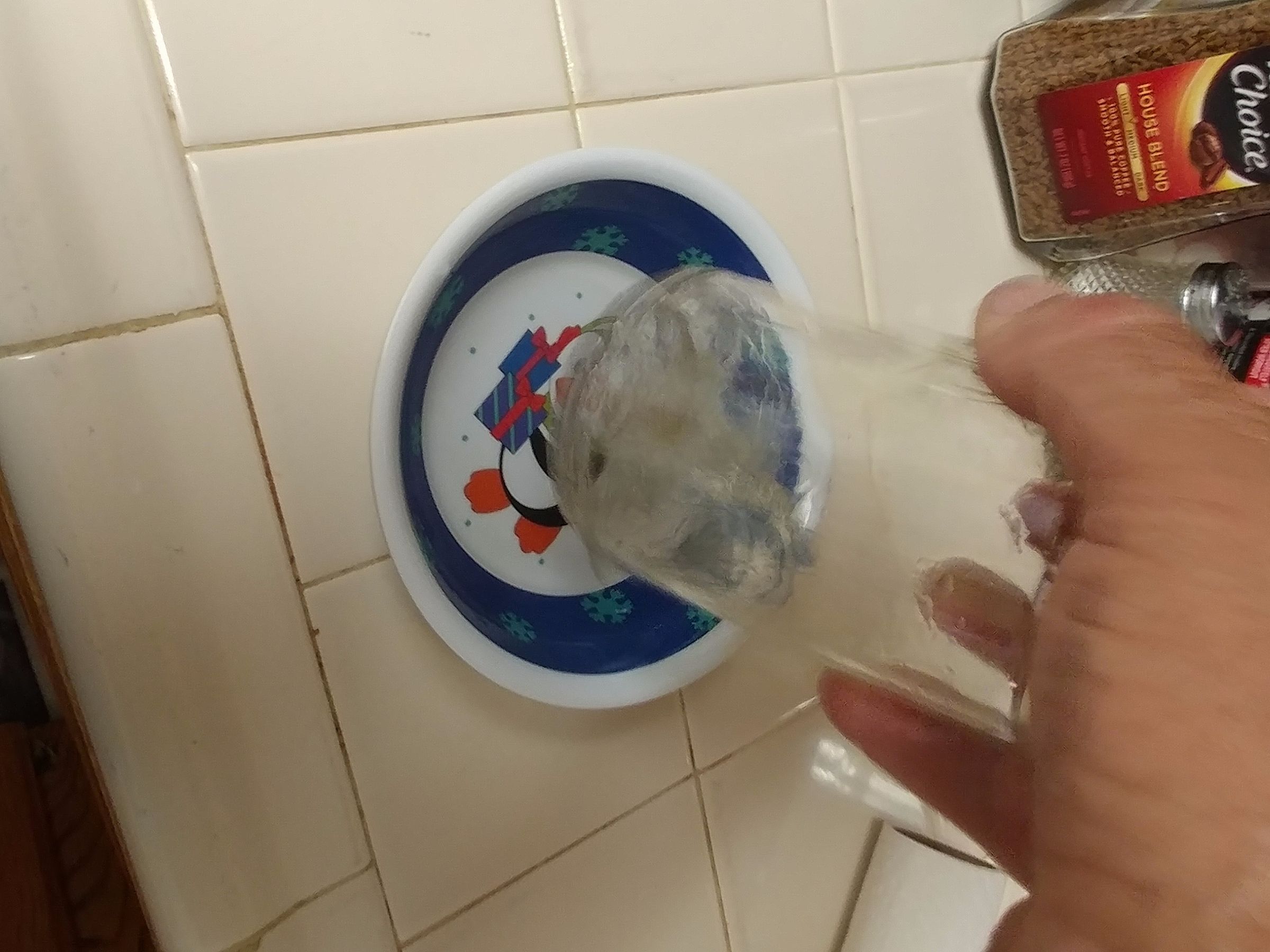 Jam Jar Rocket Engine : 4 Steps - Instructables