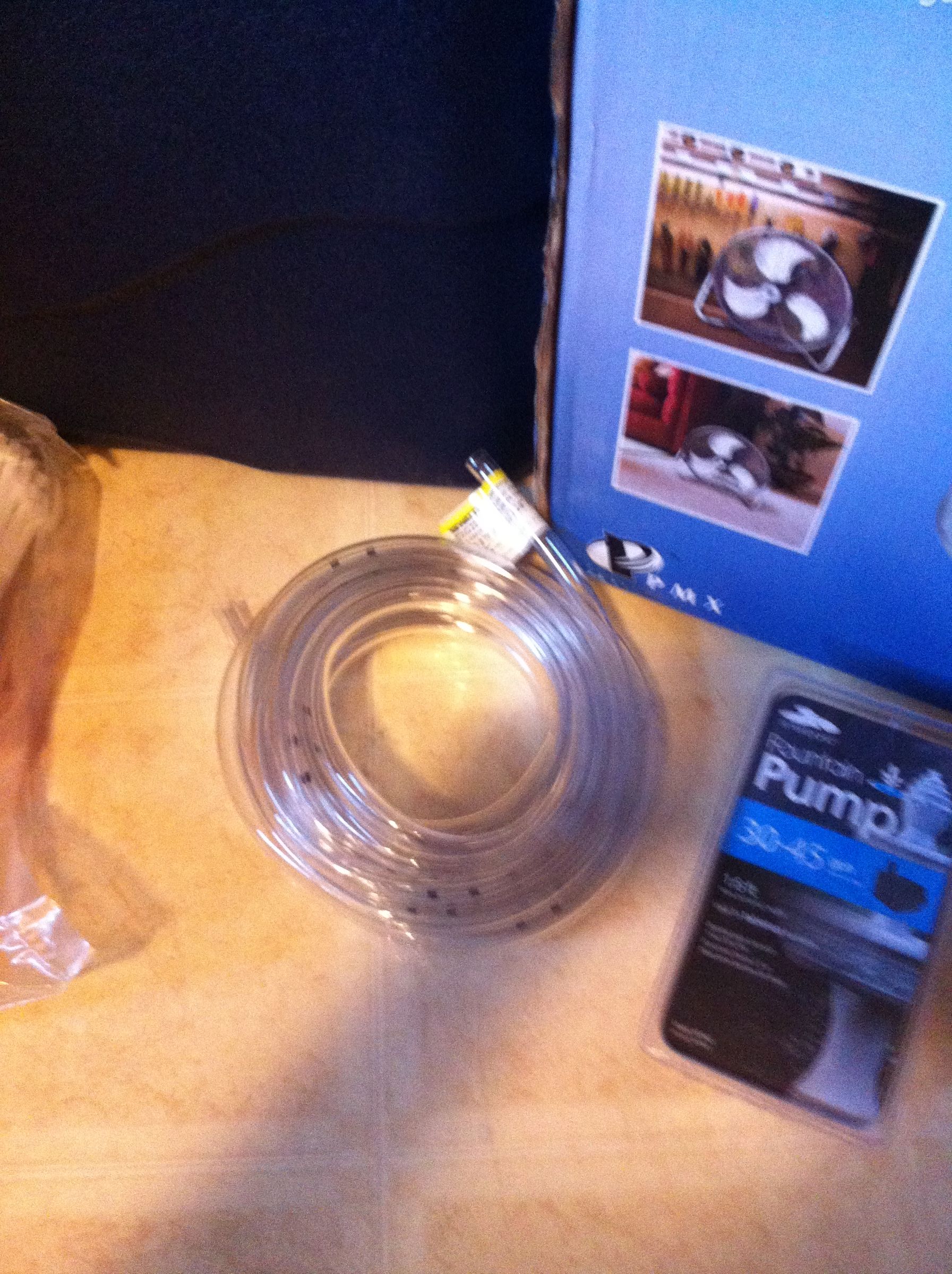 Redneck Air Conditioner : 4 Steps - Instructables