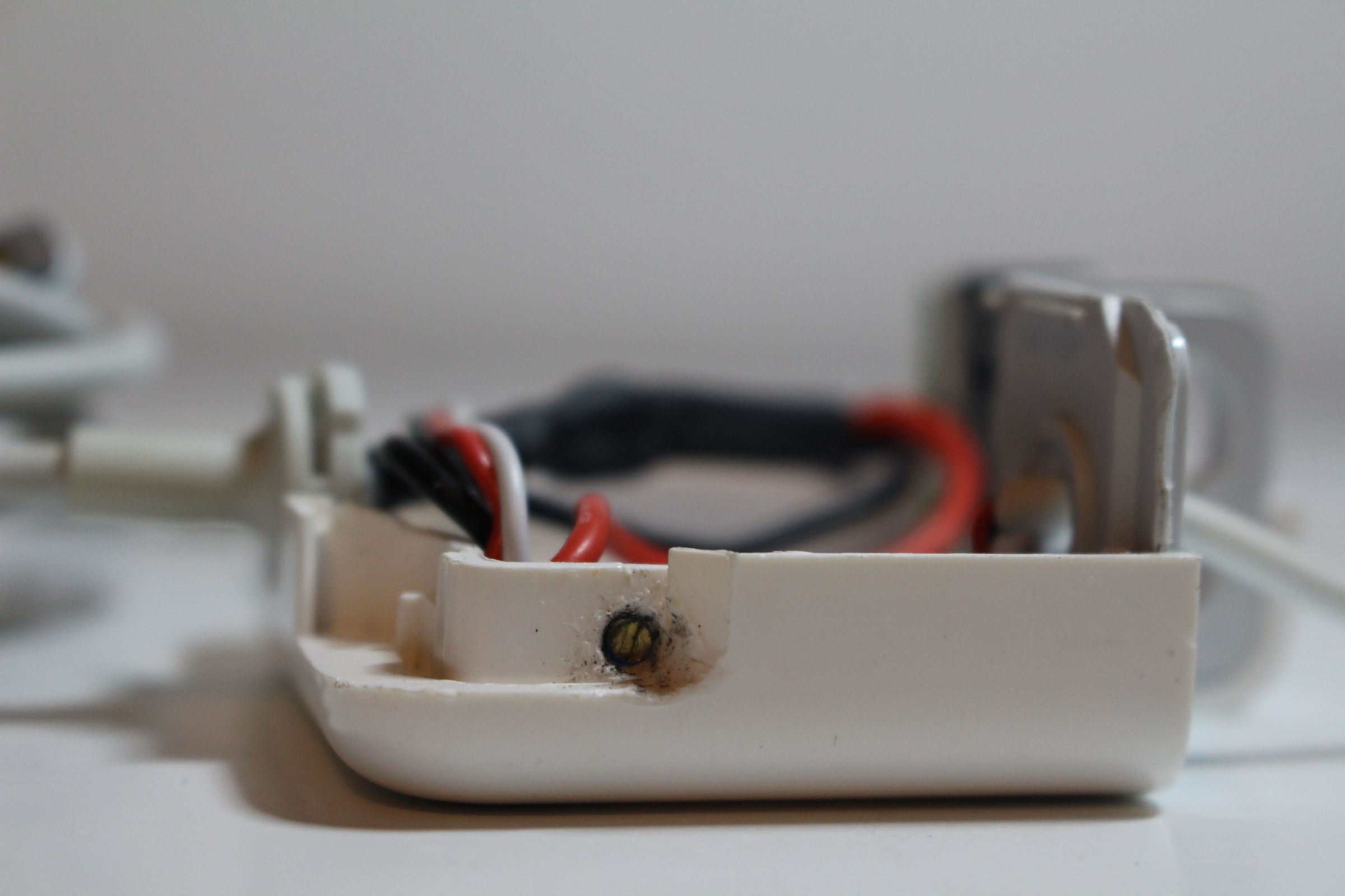 USB Powered Laptop Charger : 5 Steps (with Pictures) - Instructables