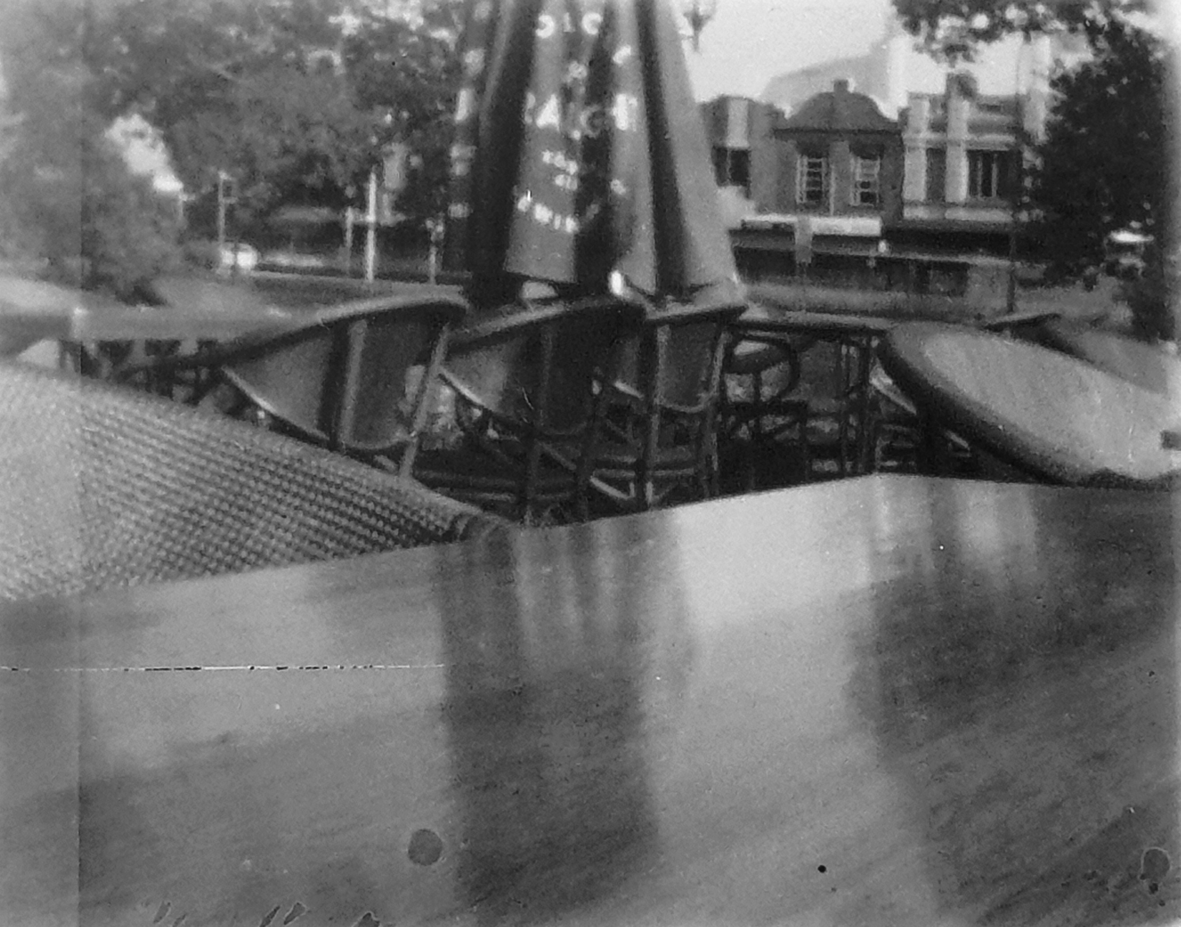 Develop-in-the-Can Pinhole Camera Photography (No Darkroom Required ...