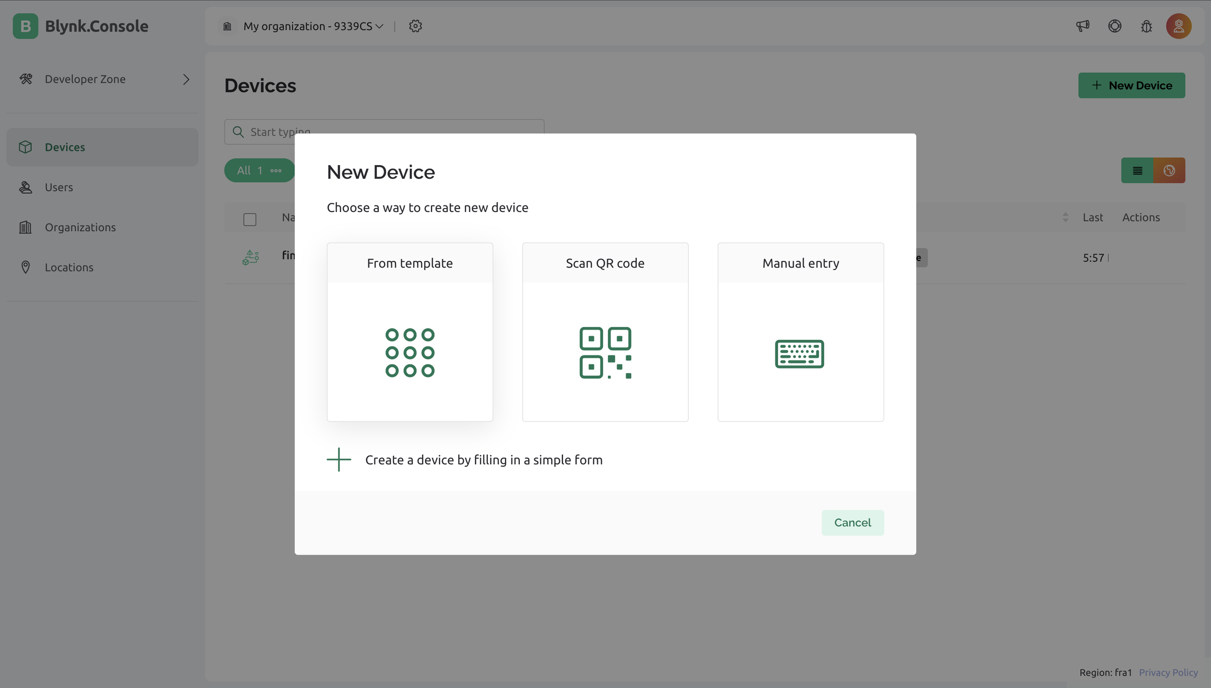 Elderly Care System: Building a Smart Reminder System With ESP32 and ...