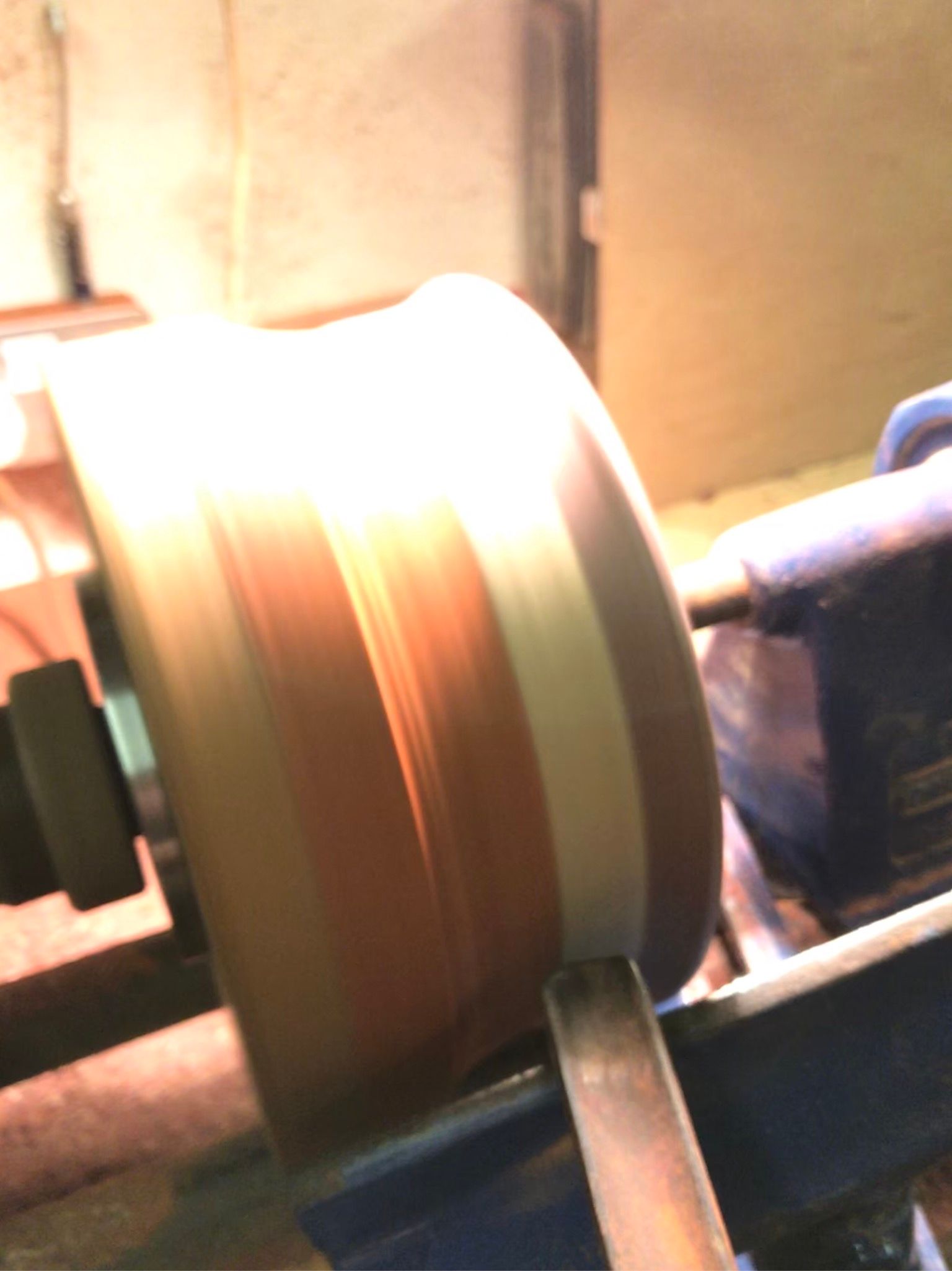 Segmented Bowl : 13 Steps (with Pictures) - Instructables