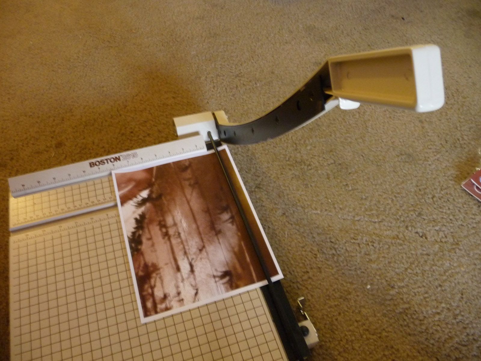 Wall-Sized Raster Posters : 9 Steps - Instructables