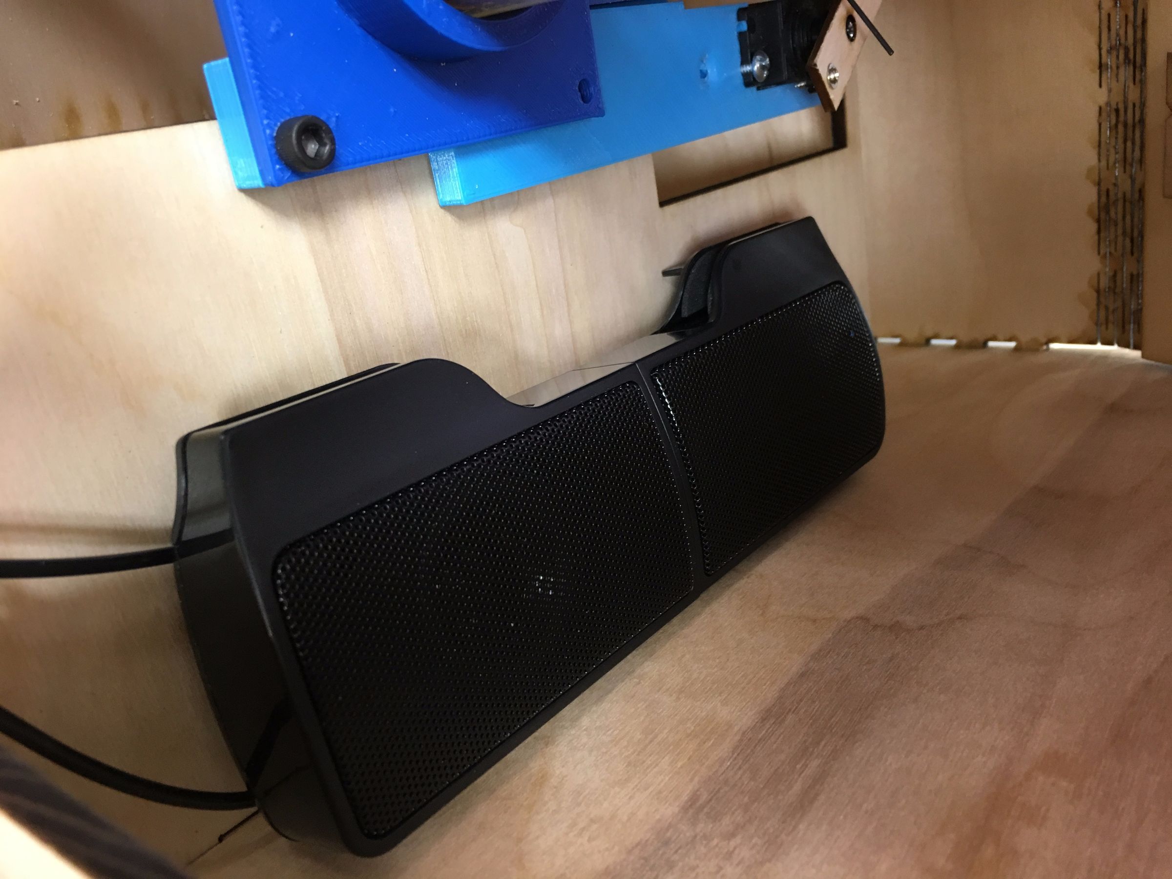 Chocolate Slot Machine : 8 Steps (with Pictures) - Instructables