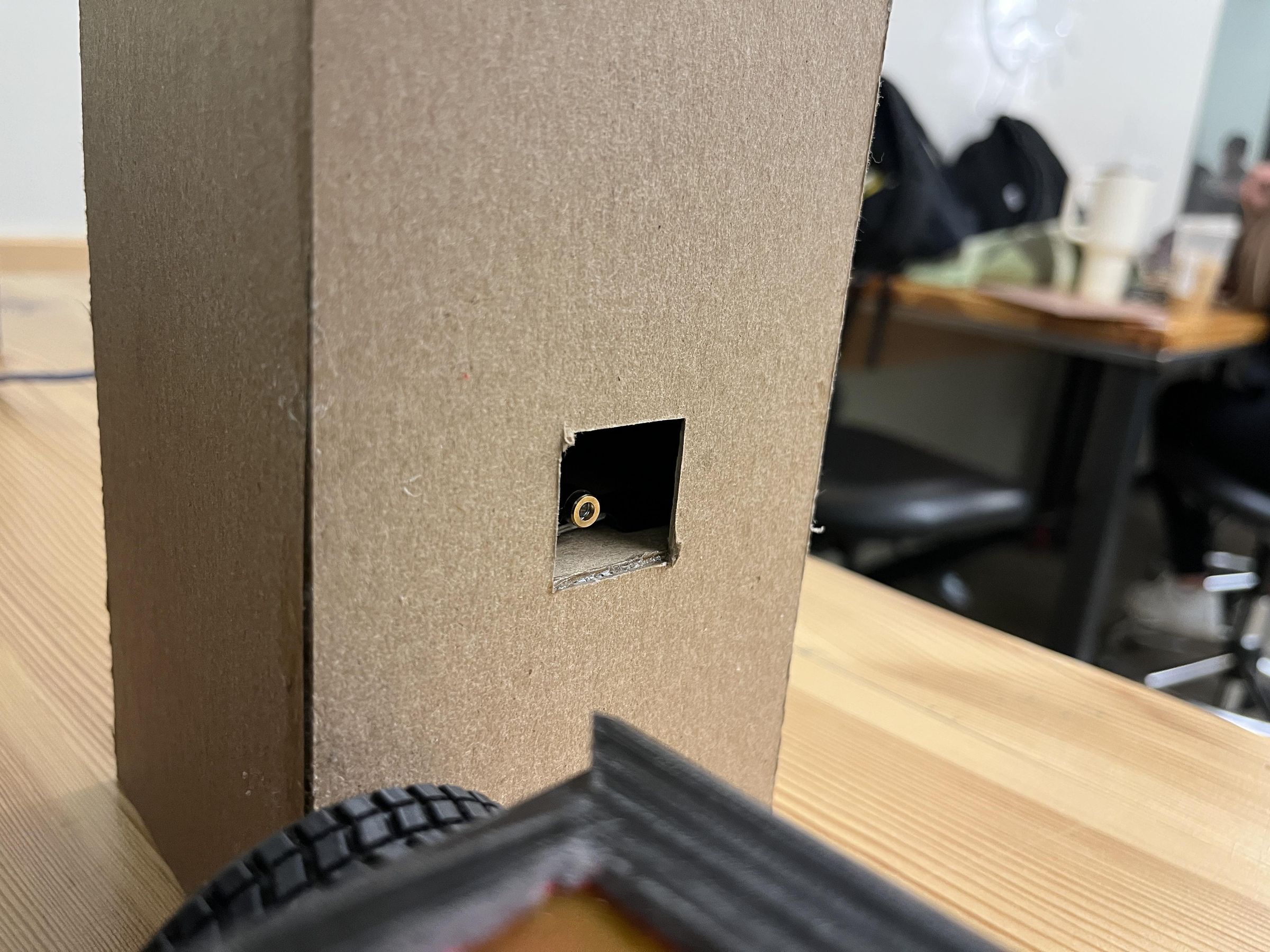 RC Arduino Car - Speed Racers : 19 Steps (with Pictures) - Instructables