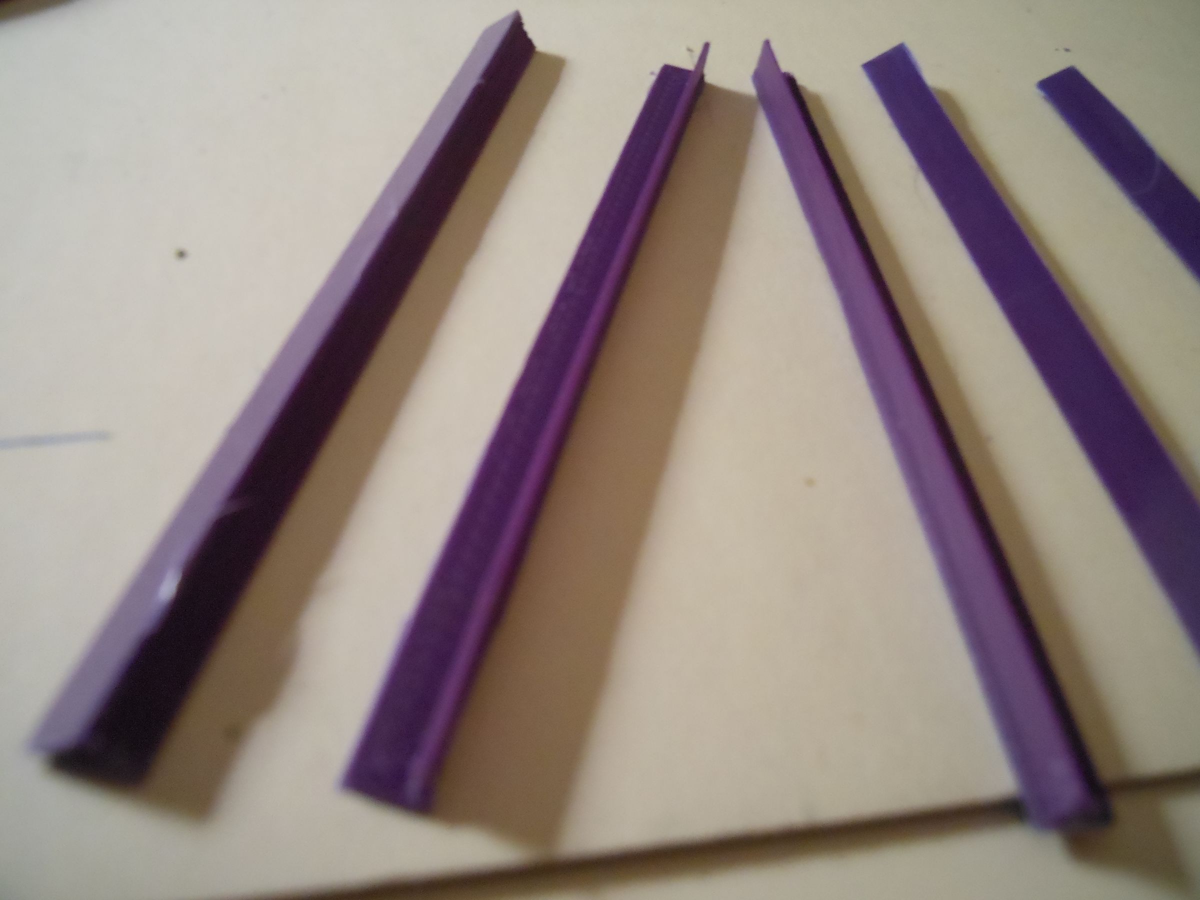 Litho Lamp : 8 Steps (with Pictures) - Instructables