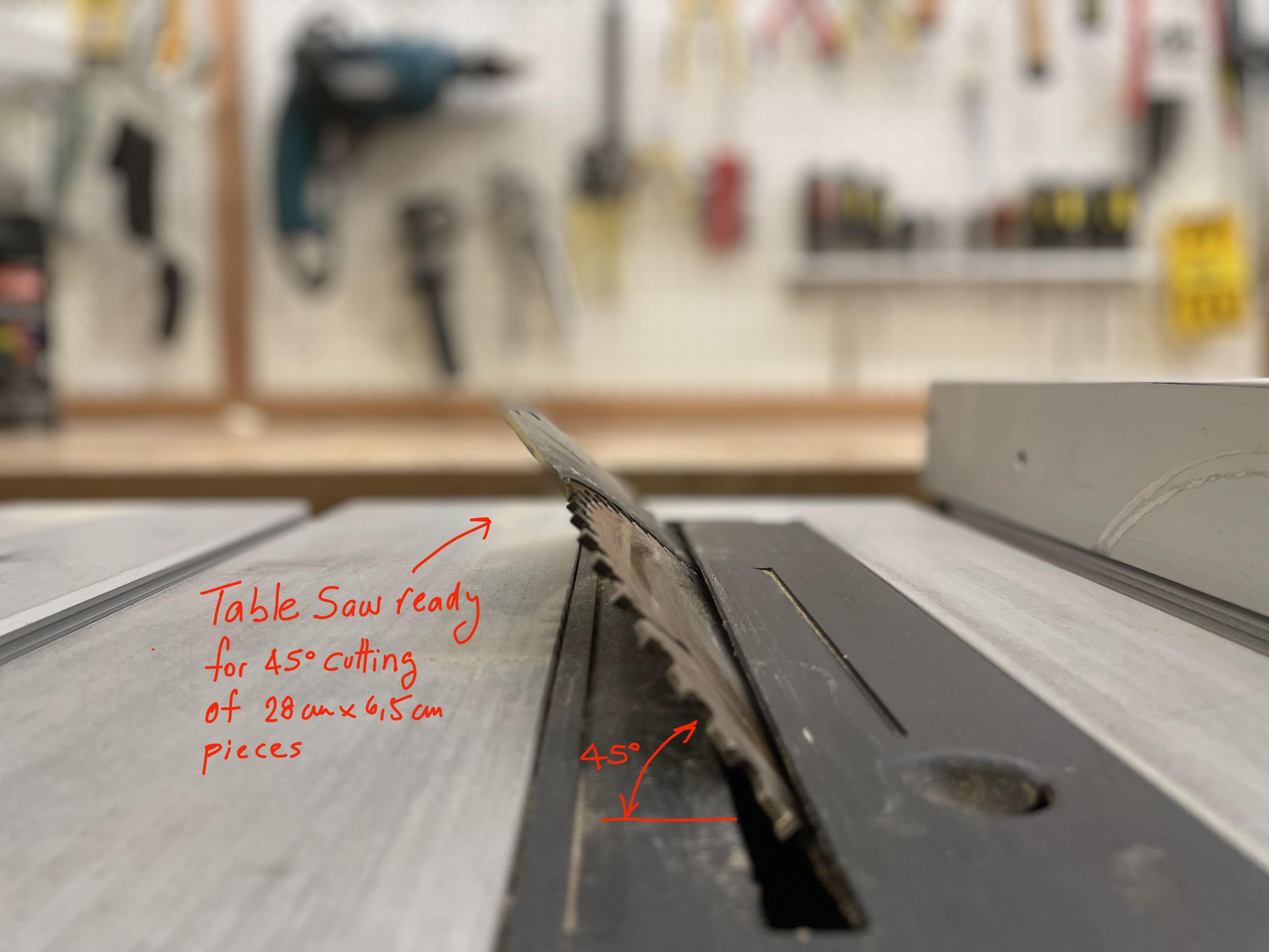 Custom Color Art Board : 7 Steps (with Pictures) - Instructables