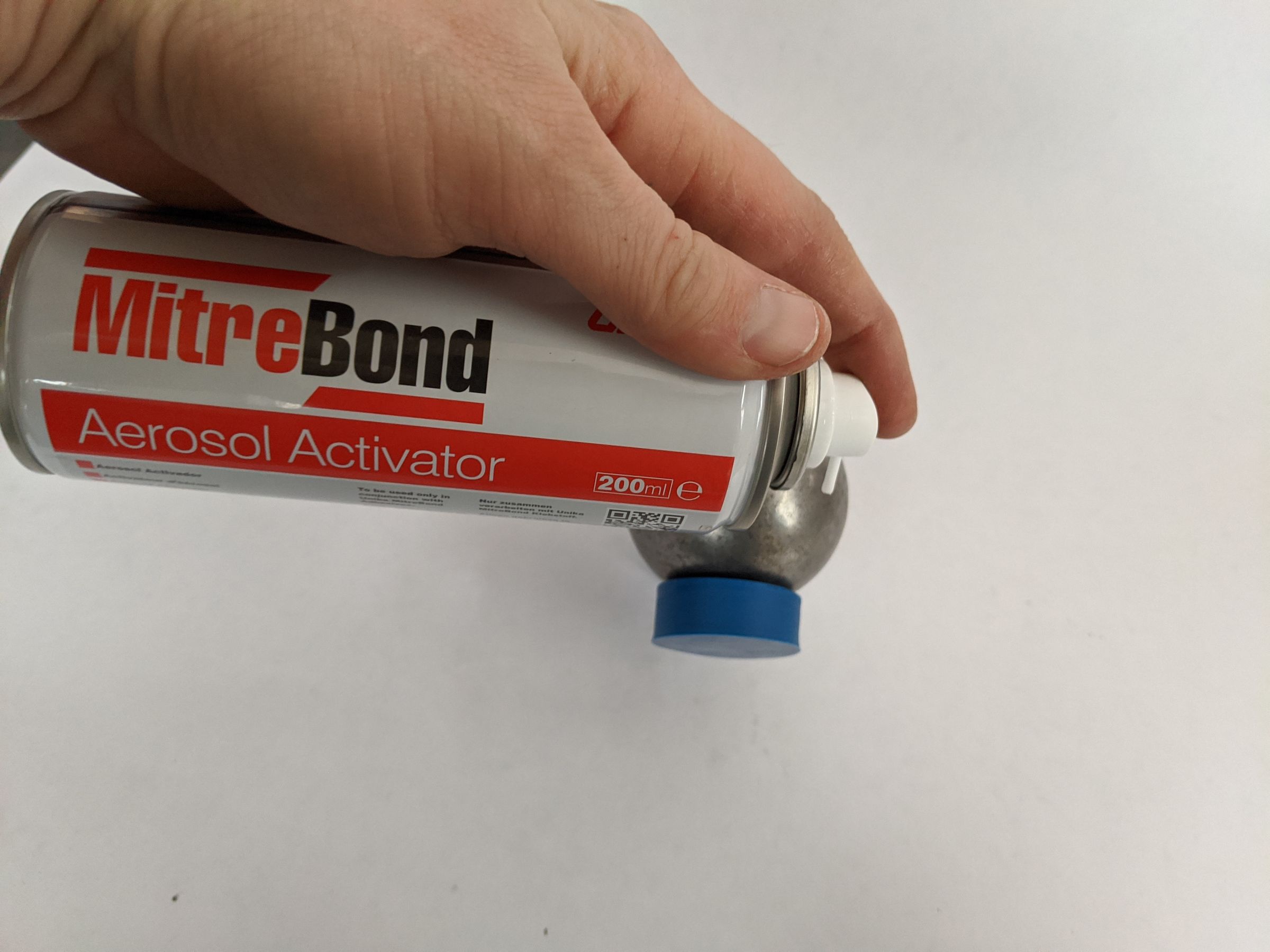 Magnetic Ball Bearing Work Holder : 4 Steps (with Pictures) - Instructables