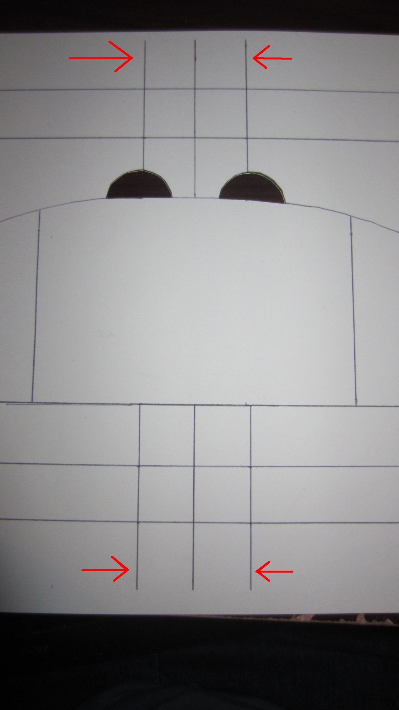 Making a Custom N64 Game Insert : 17 Steps (with Pictures) - Instructables