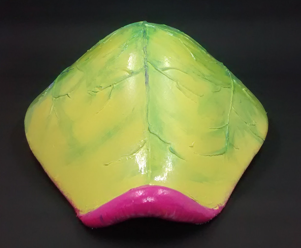 Audrey II : 15 Steps (with Pictures) - Instructables