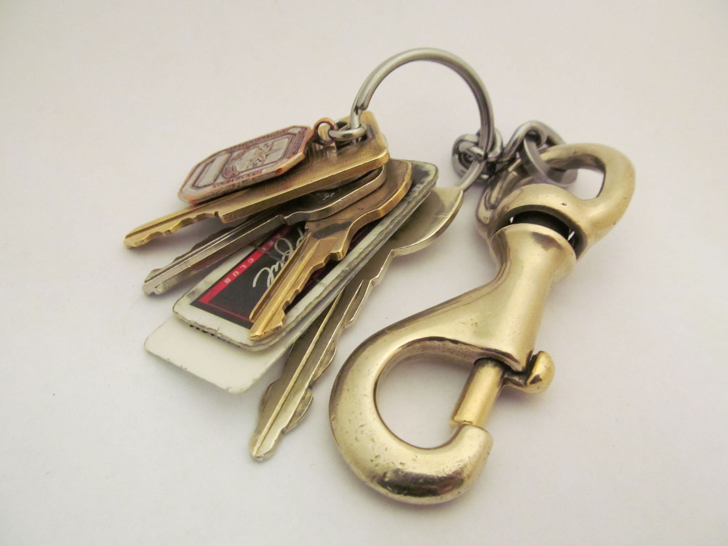 How to Take Good Photos : 6 Steps (with Pictures) - Instructables