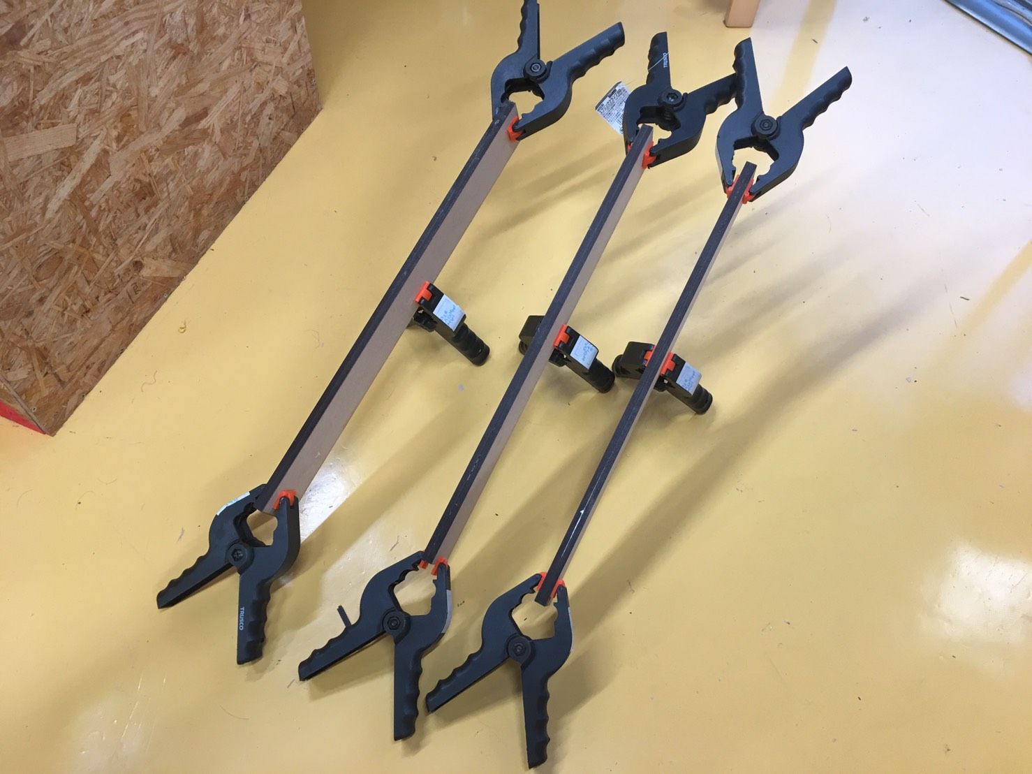 Turtle Chair_Hop on My Back! : 3 Steps (with Pictures) - Instructables