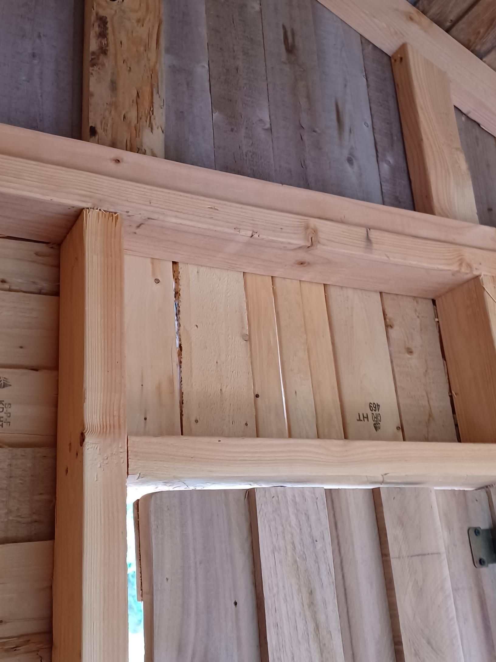 A House for Noah : 16 Steps (with Pictures) - Instructables