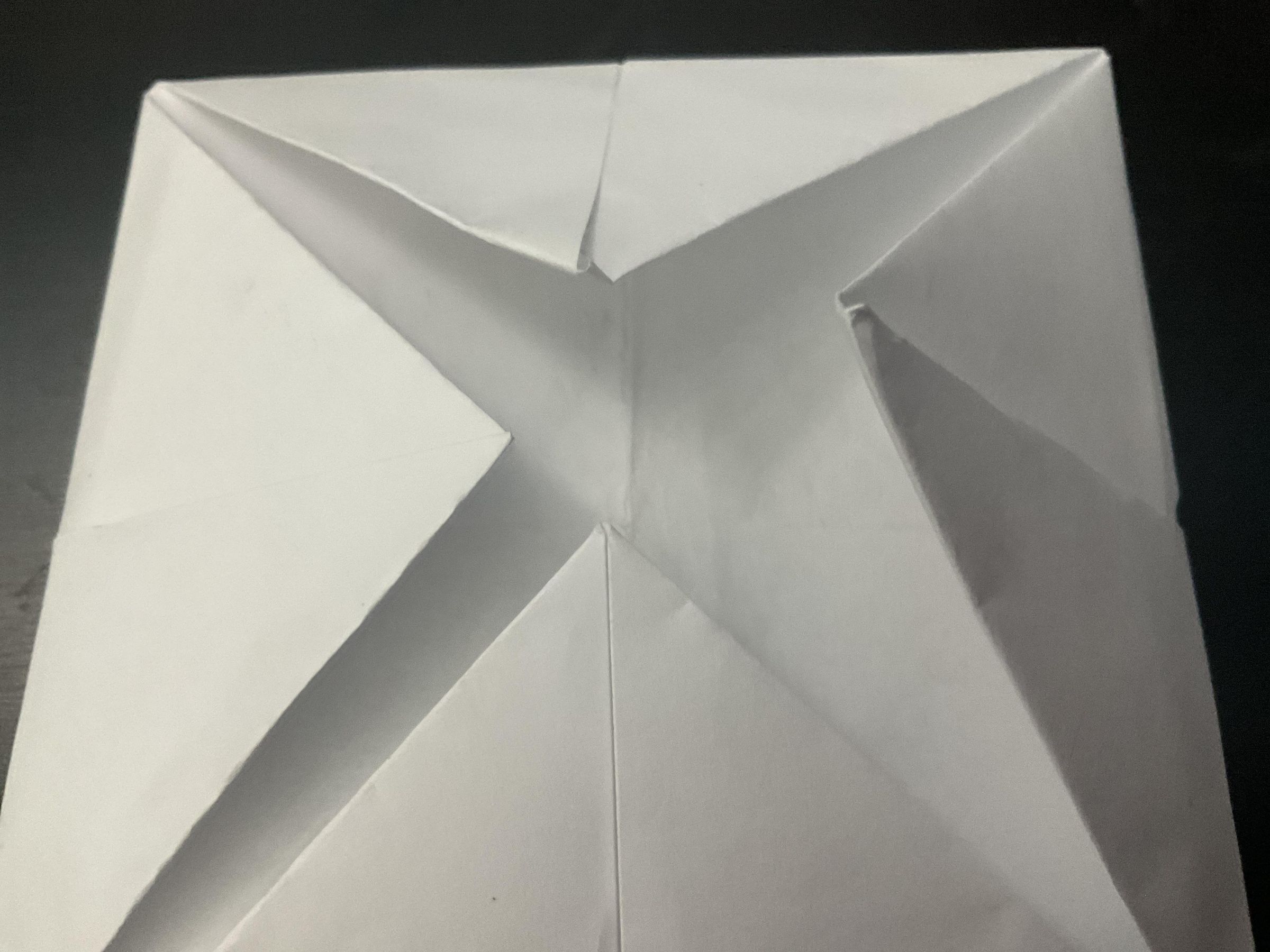 Easy Paper Pop-it! : 4 Steps - Instructables