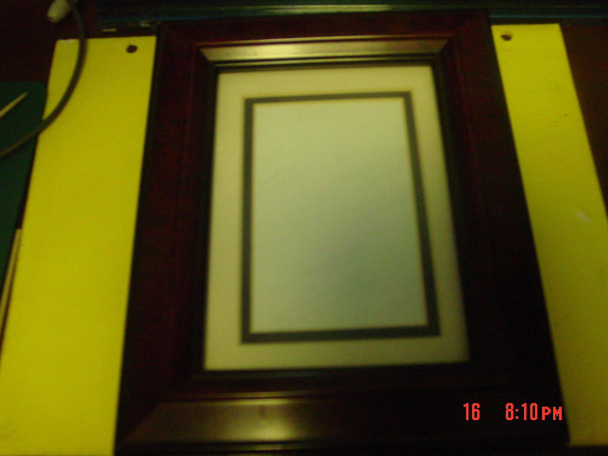 DIY Money Safe : 3 Steps - Instructables