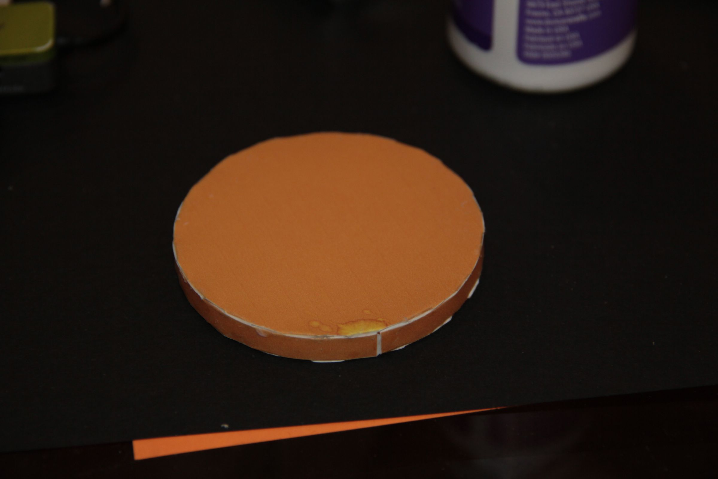 Retraux Mr. Game & Watch Papercraft - Instructables