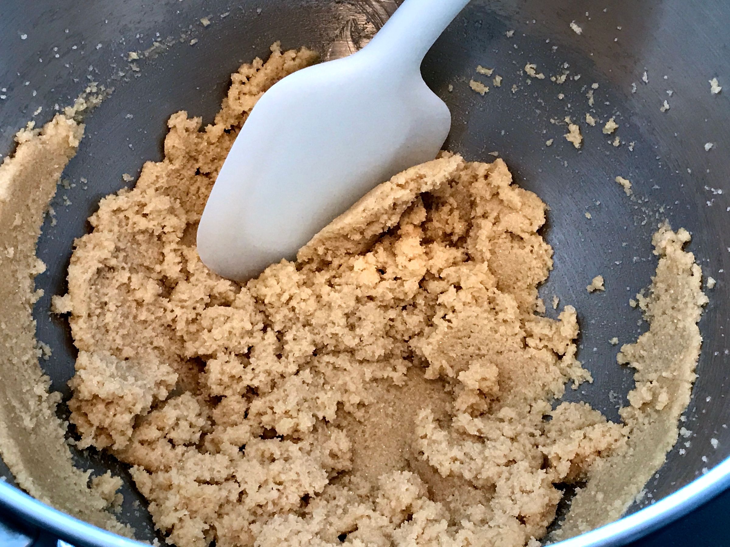 Nana's Banana Bread : 18 Steps (with Pictures) - Instructables