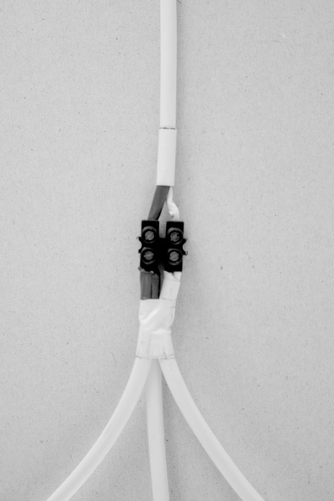 FLUORESCENT FLOOR LAMP : 9 Steps (with Pictures) - Instructables