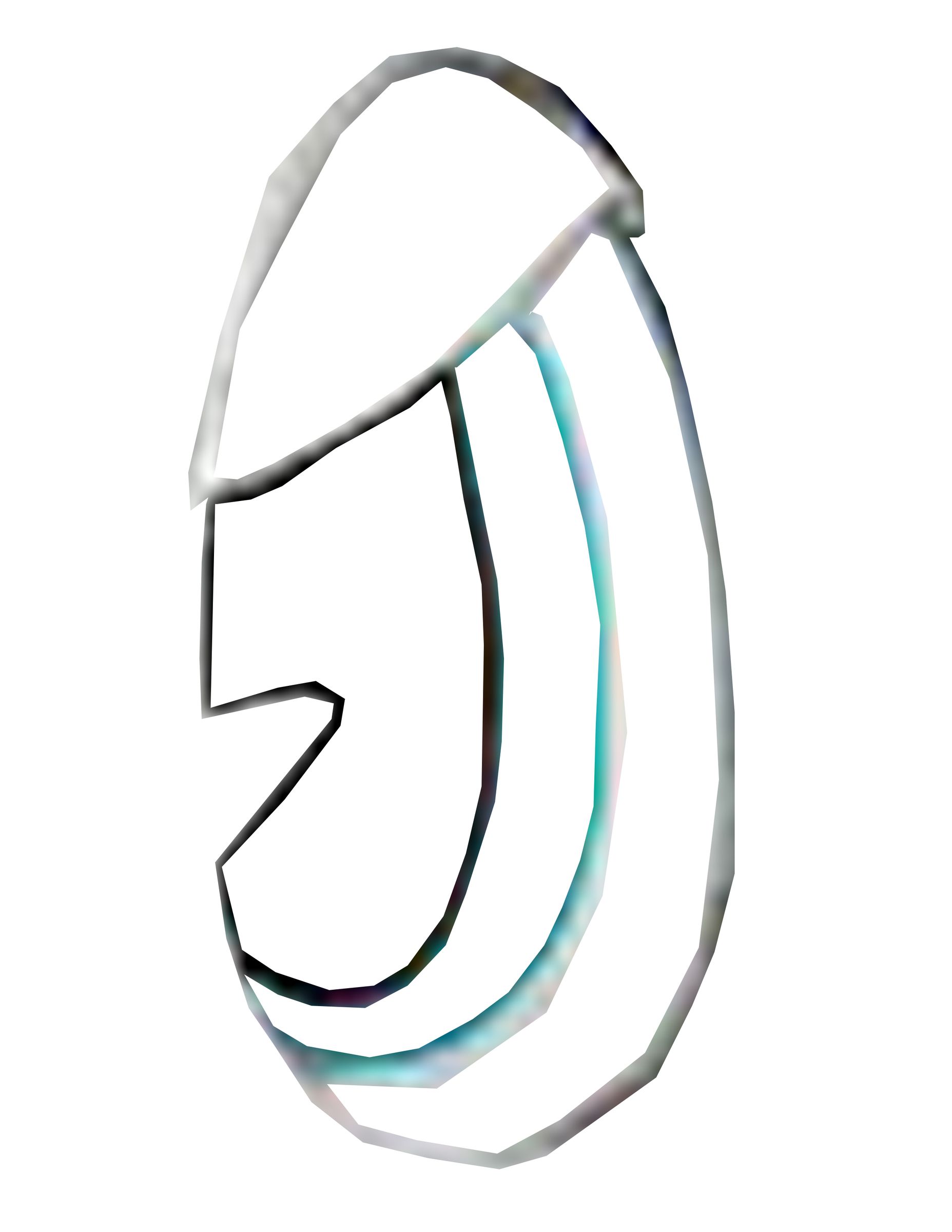 Metal Pacman Costume : 7 Steps (with Pictures) - Instructables