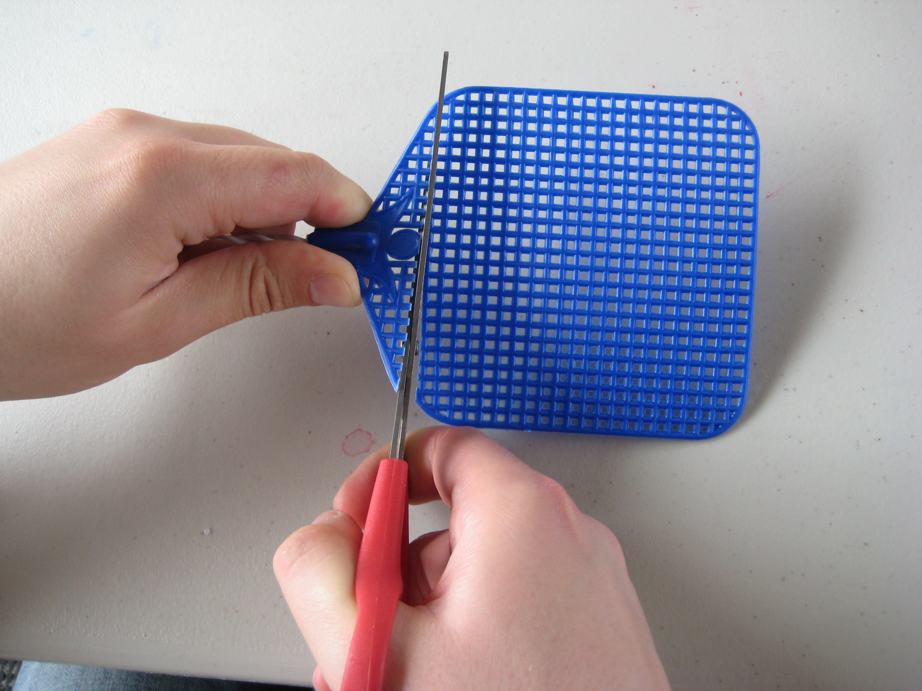 Coasters : 7 Steps (with Pictures) - Instructables