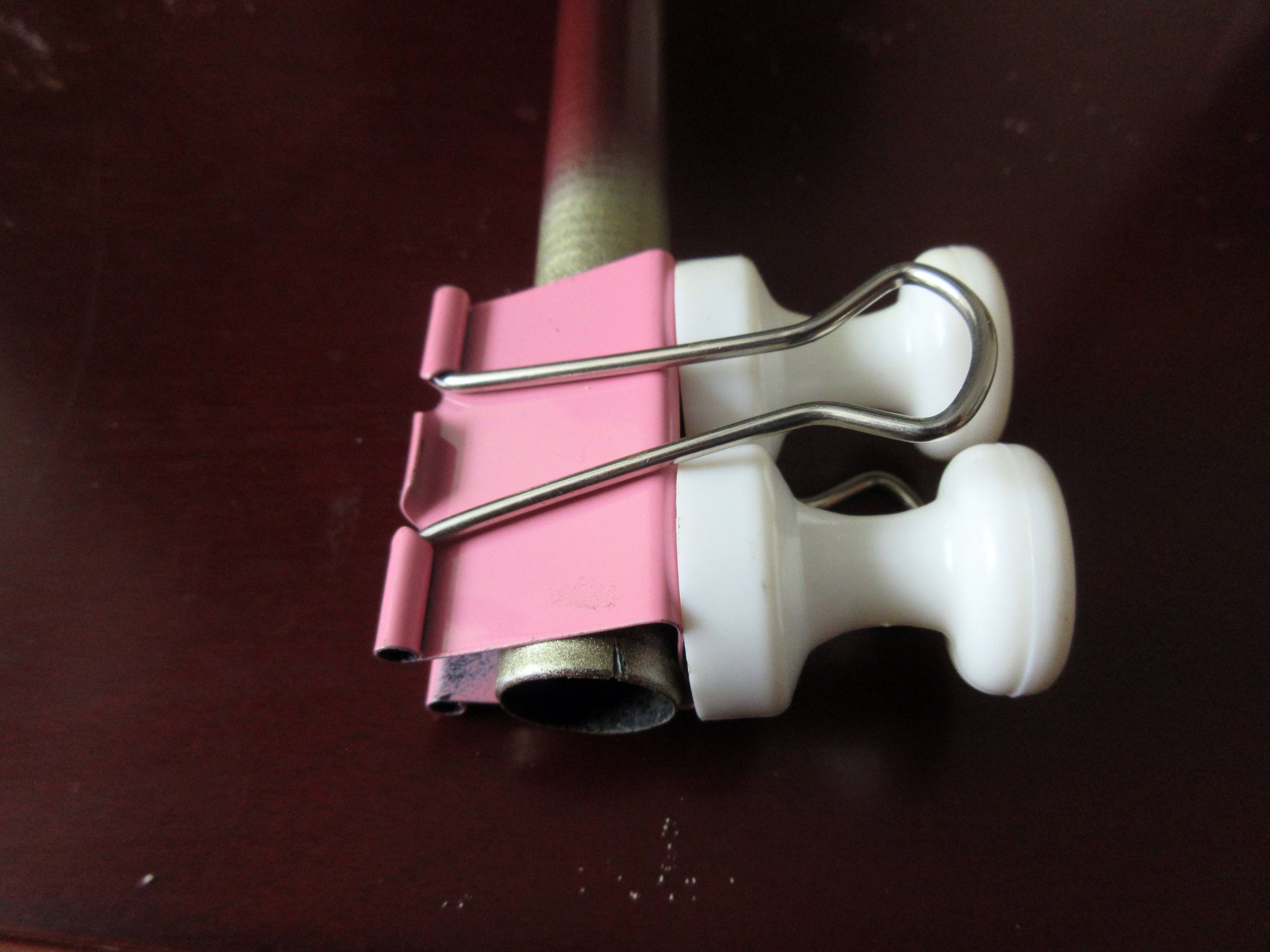 Pendulum Car : 5 Steps (with Pictures) - Instructables