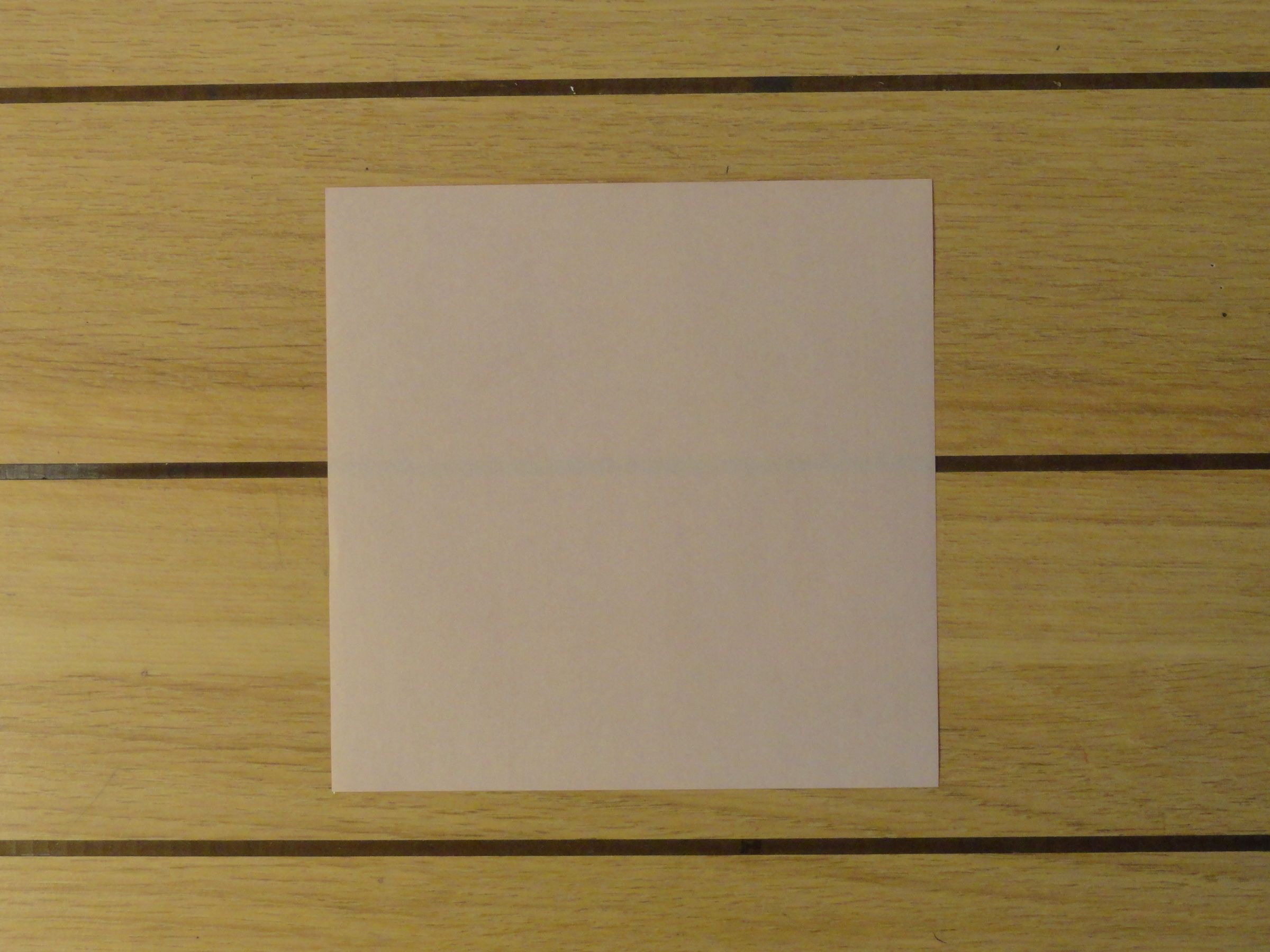 Origami Magic Rose Cube : 17 Steps (with Pictures) - Instructables