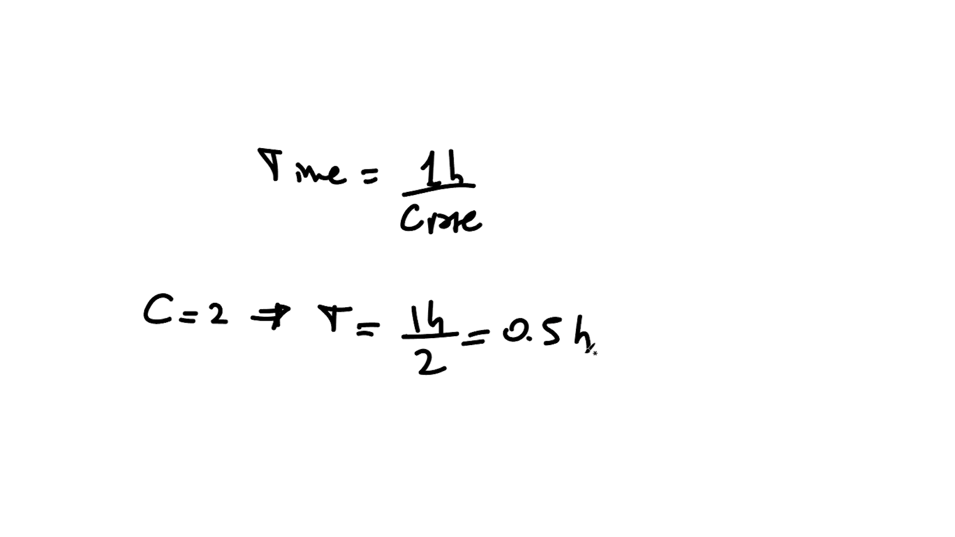 How to Size Your BATTERY: Beginner to Engineer : 7 Steps (with Pictures ...