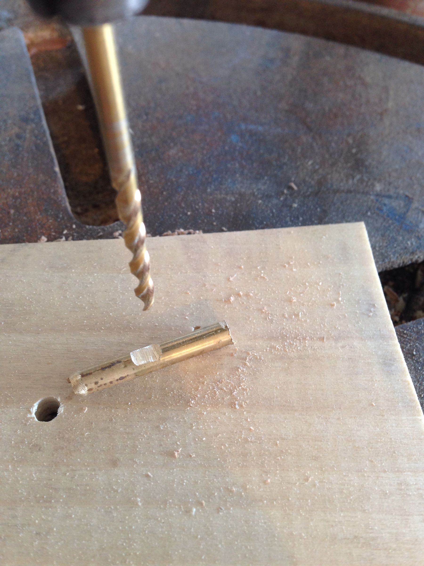 Transforming Pool Cue Rest : 8 Steps (with Pictures) - Instructables