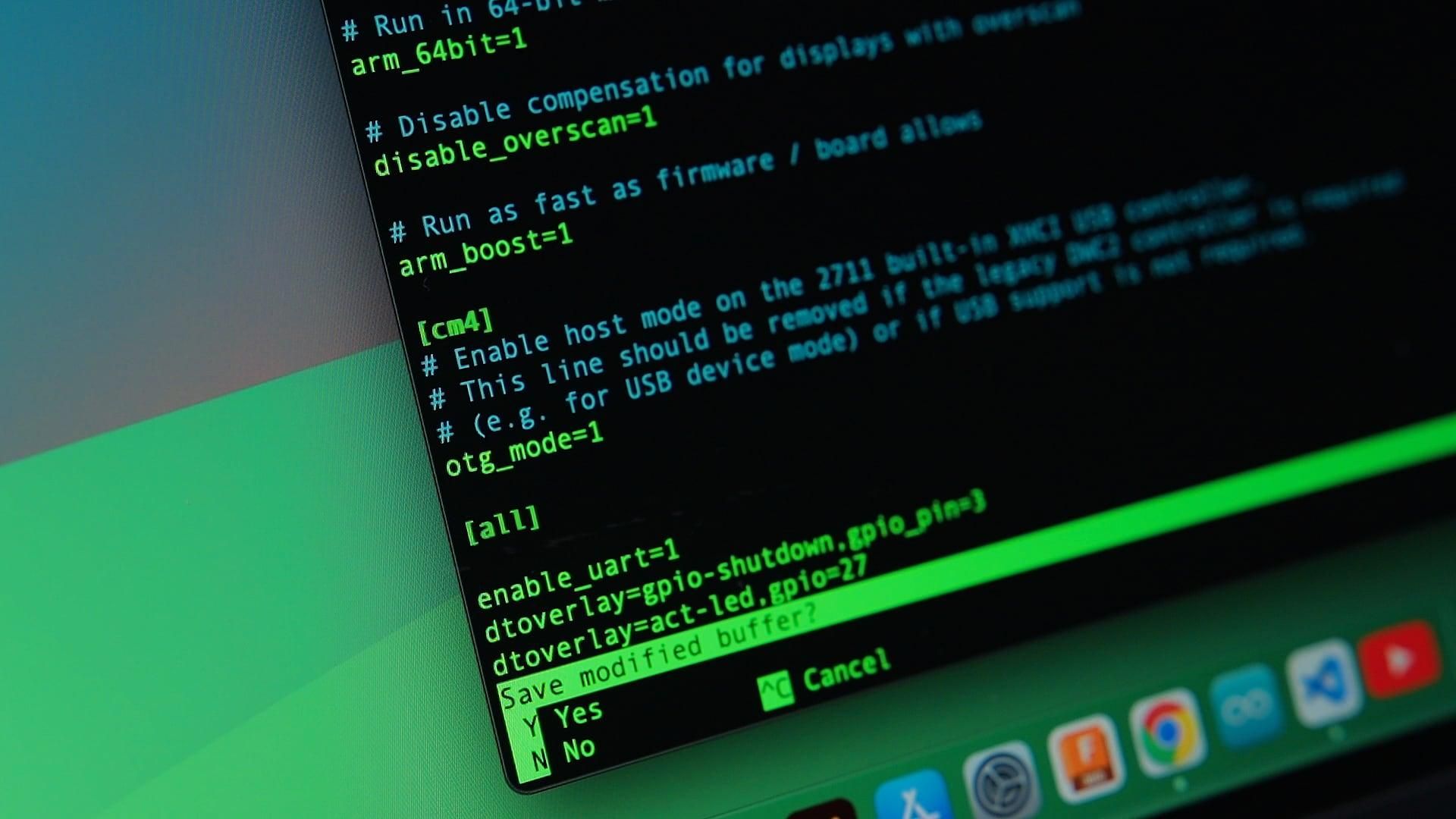 Tiny PC (Nostalgia Edition) : 12 Steps (with Pictures) - Instructables