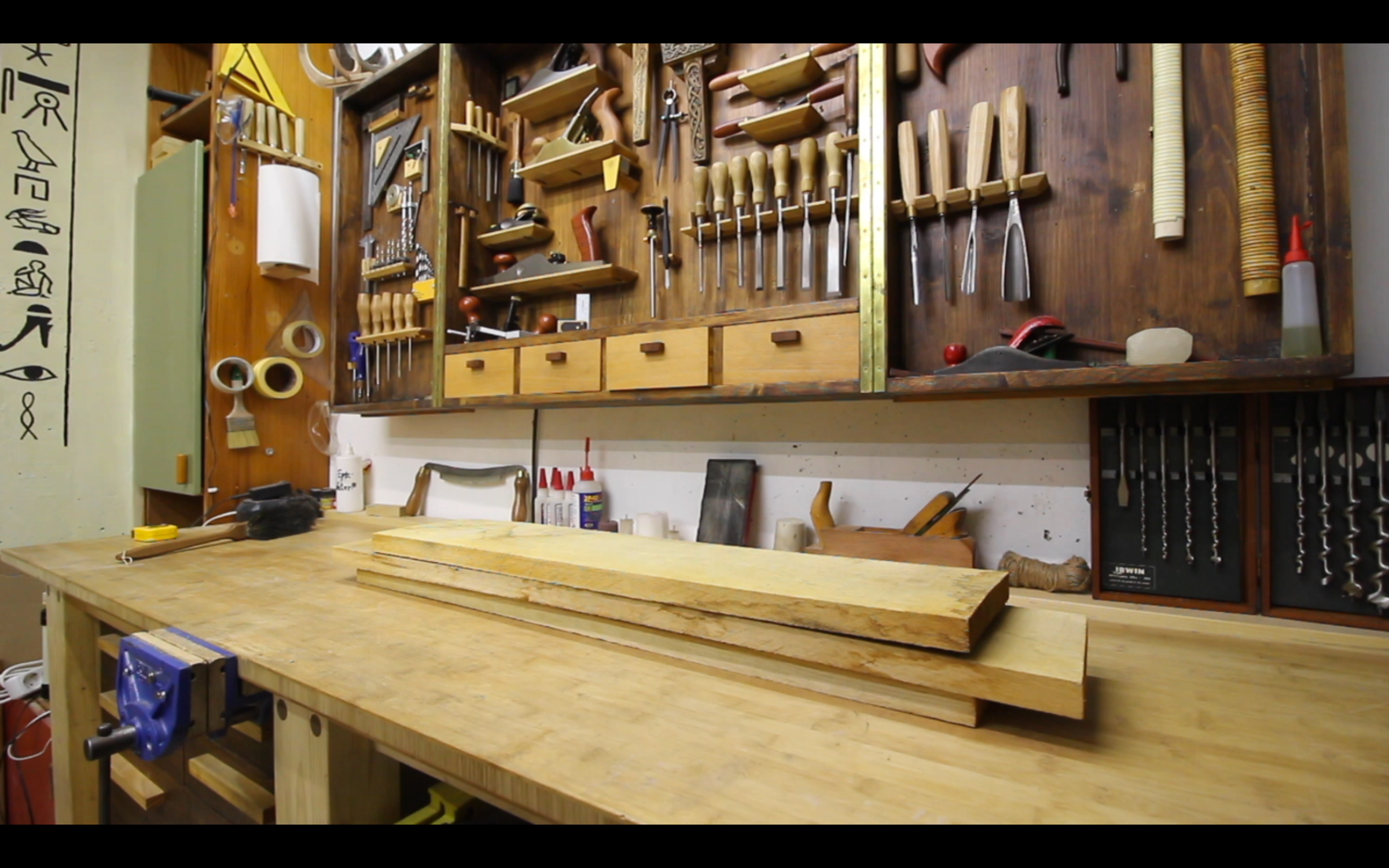 DIY Apothecary Cabinet : 8 Steps (with Pictures) - Instructables