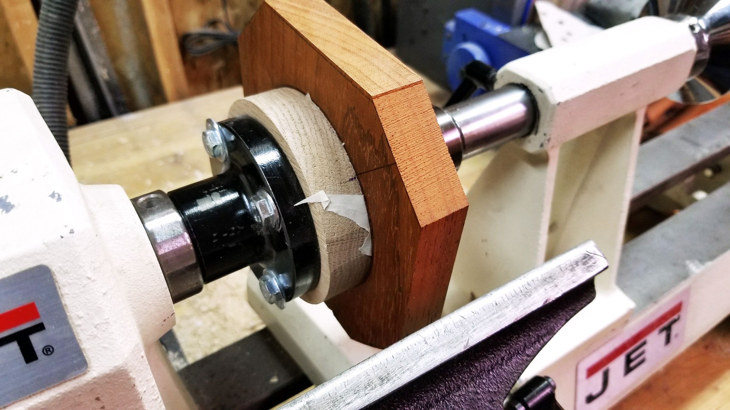 Brick and Mortar Bowl : 14 Steps (with Pictures) - Instructables